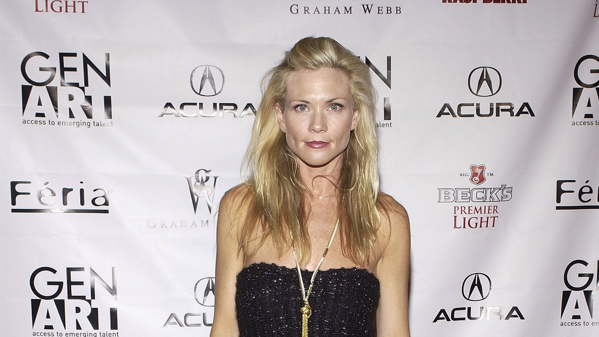 Nach Todes-Crash: "Melrose-Place"-Star erneut vor Gericht