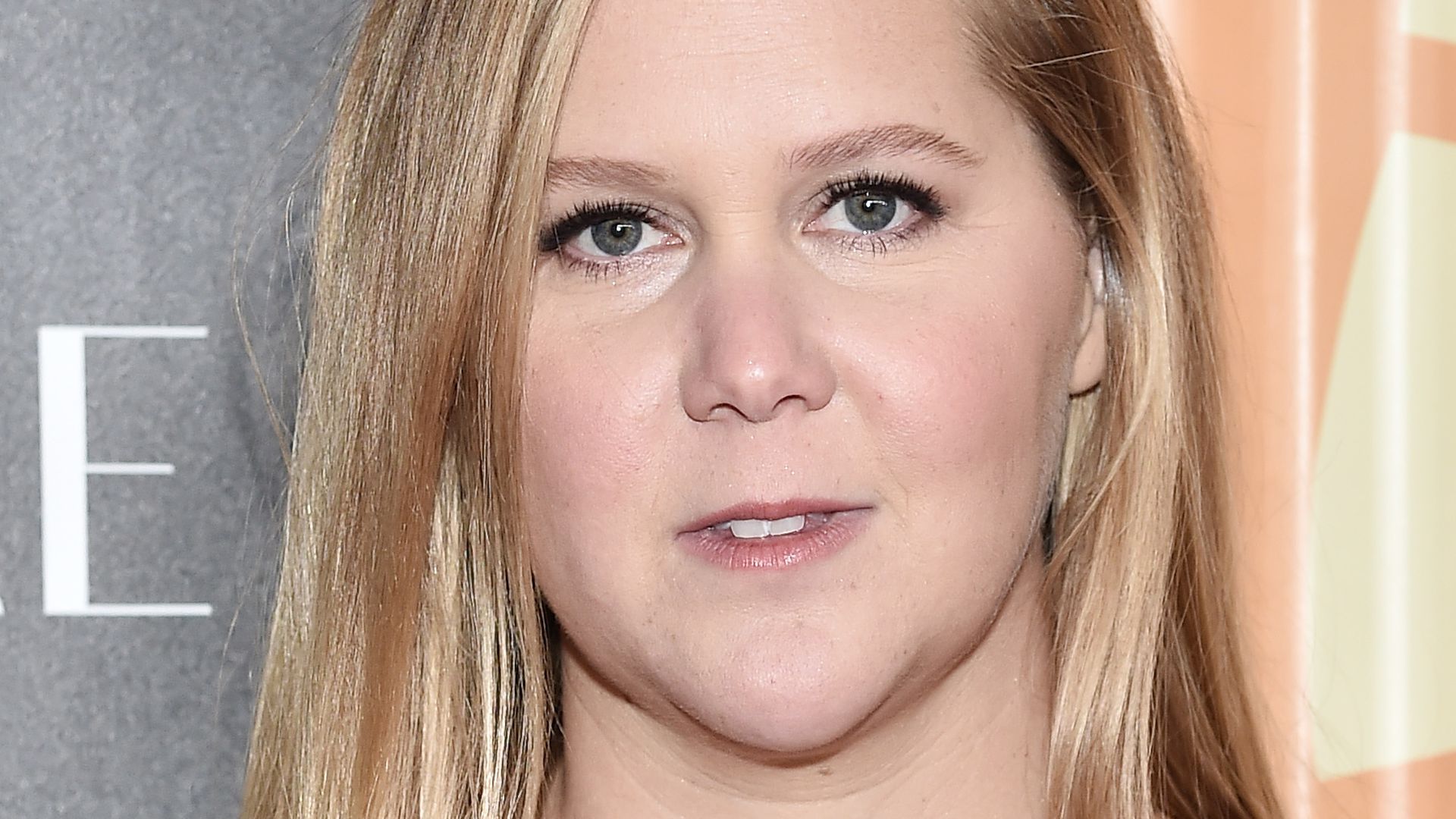 Nicht mehr Gene Attell: Amy Schumer ändert Namen des Sohnes