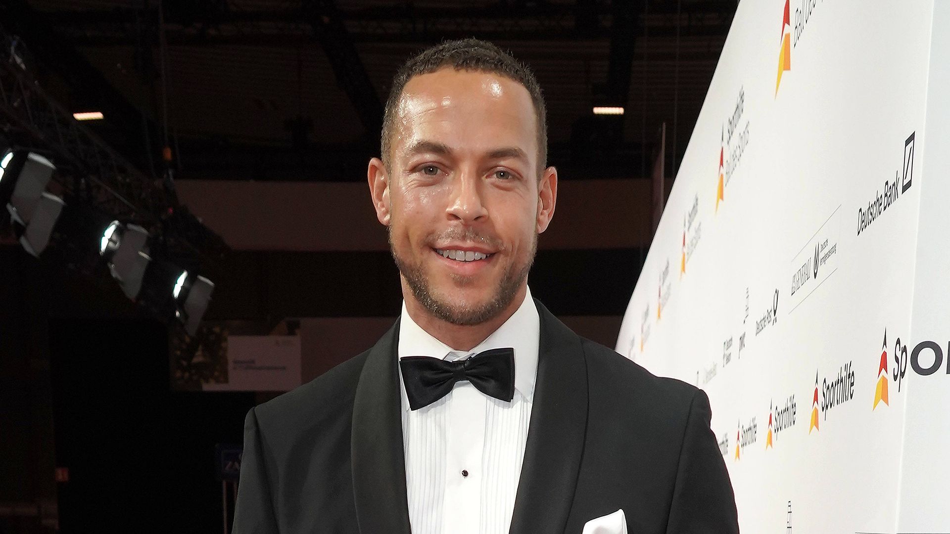 Nach Promi-BB: Will Andrej Mangold noch mal ins Reality-TV?