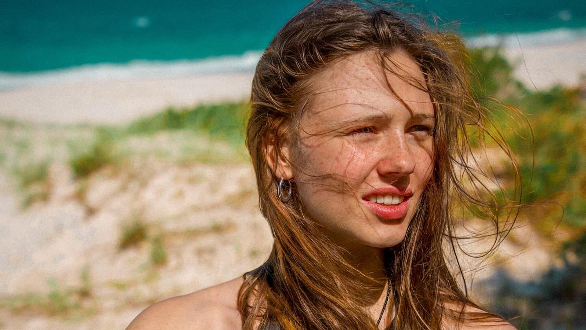 Das waren für "Affe auf Bike" die schlimmsten Reisemomente