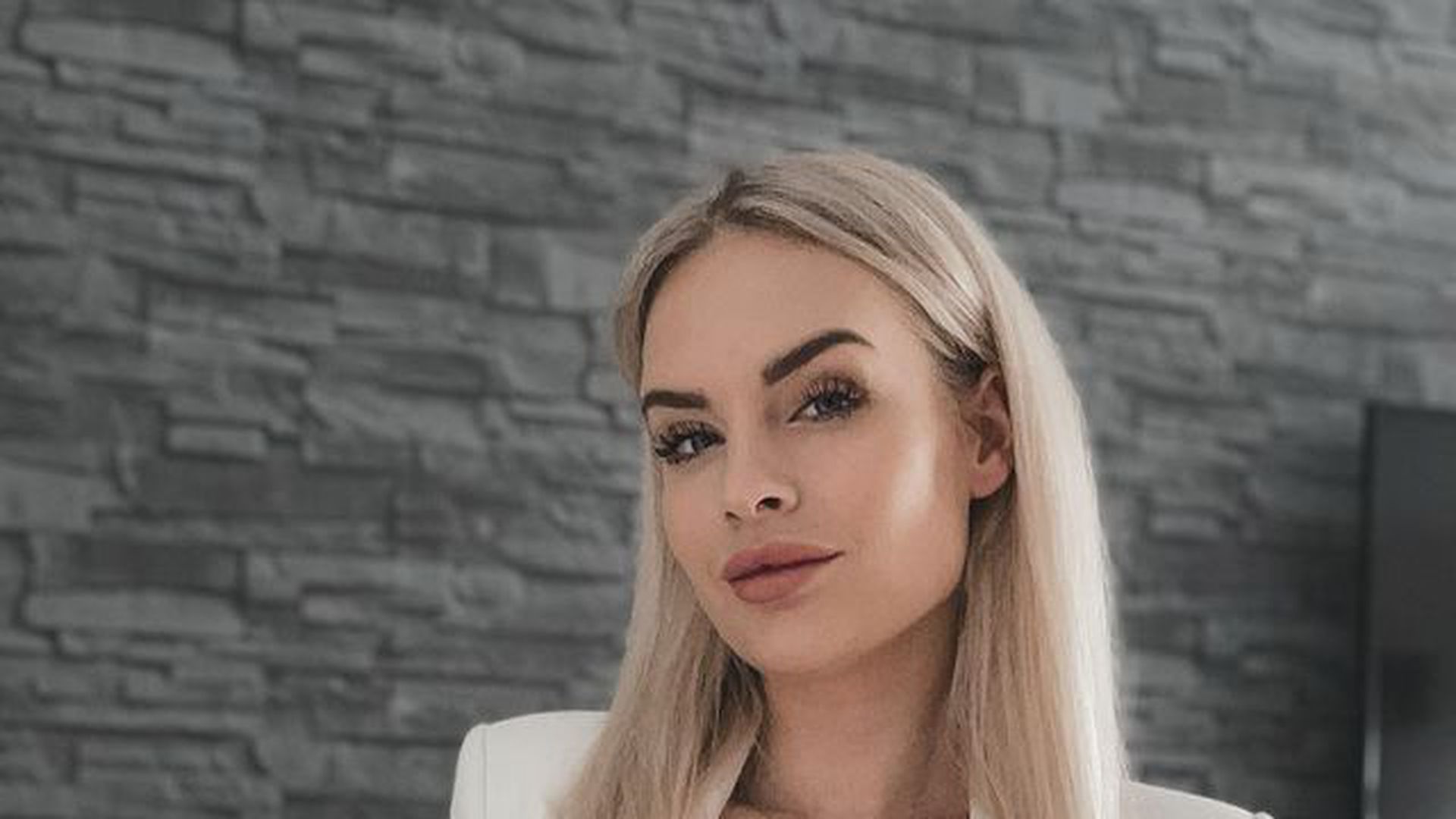 "Wollen uns nichts Böses": Anna Iffländer spricht Klartext