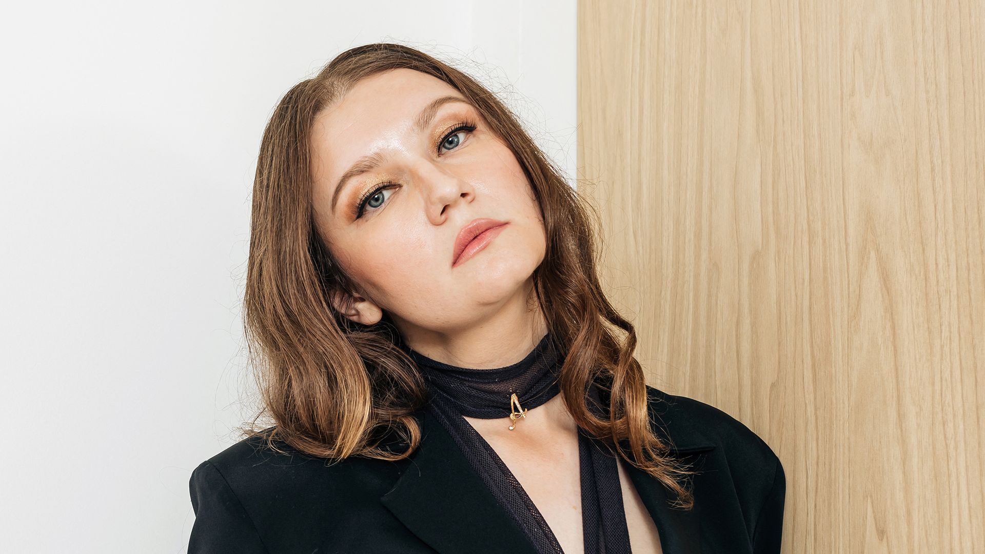 Anna Sorokin begeistert Jury bei "Dancing with the Stars"