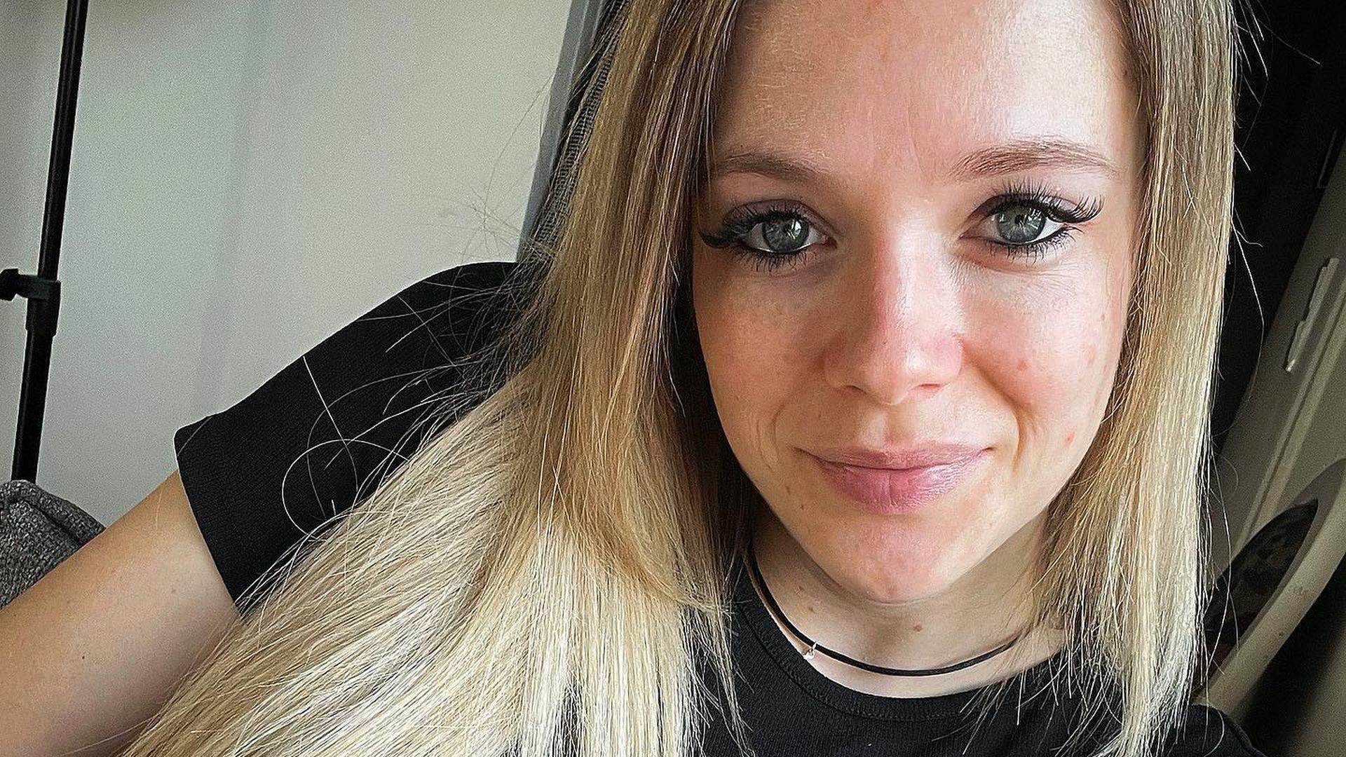 Vor BTN-Durchbruch: Anne Wünsche bezog einige Zeit Hartz IV!