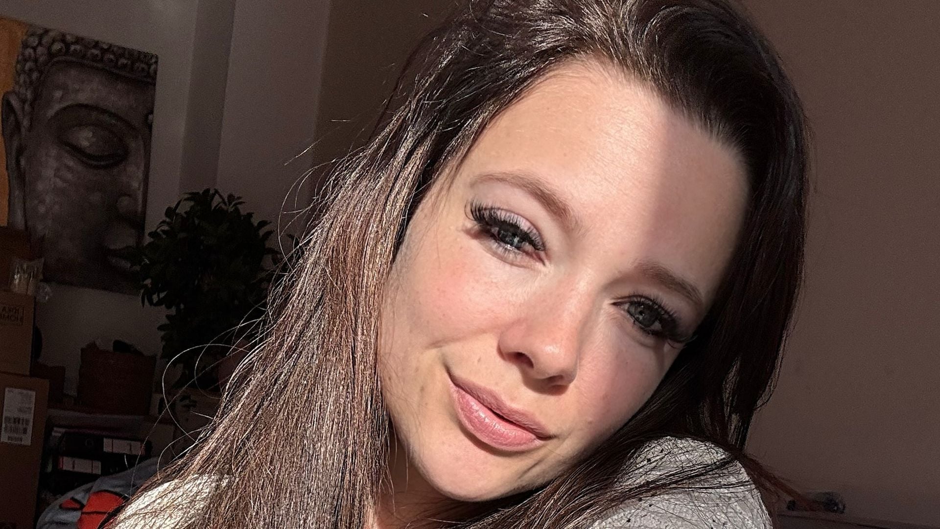"Lustlos": Anne Wünsche rechnet mit ihren Mitarbeitern ab
