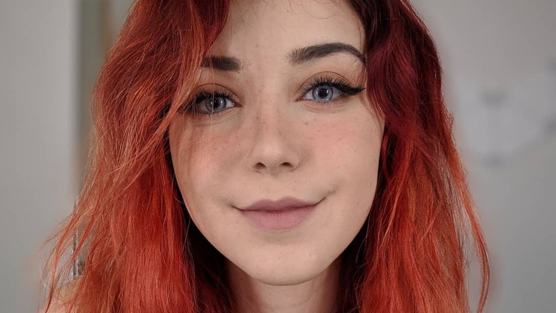 "Absolute Hölle": Anni The Ducks Ex bricht ihr Schweigen