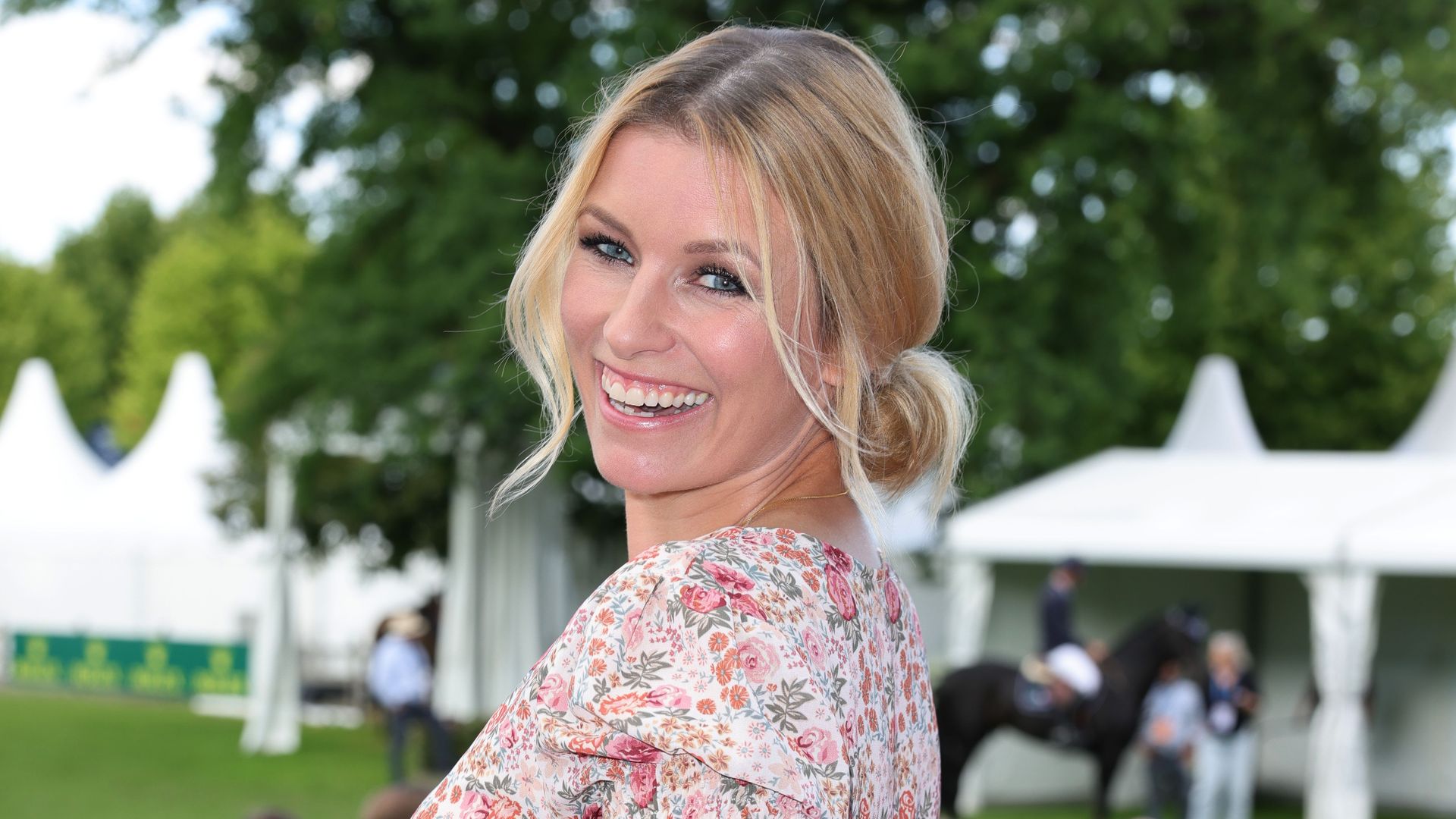 Kinderlos glücklich: Annica Hansen bricht Tabus