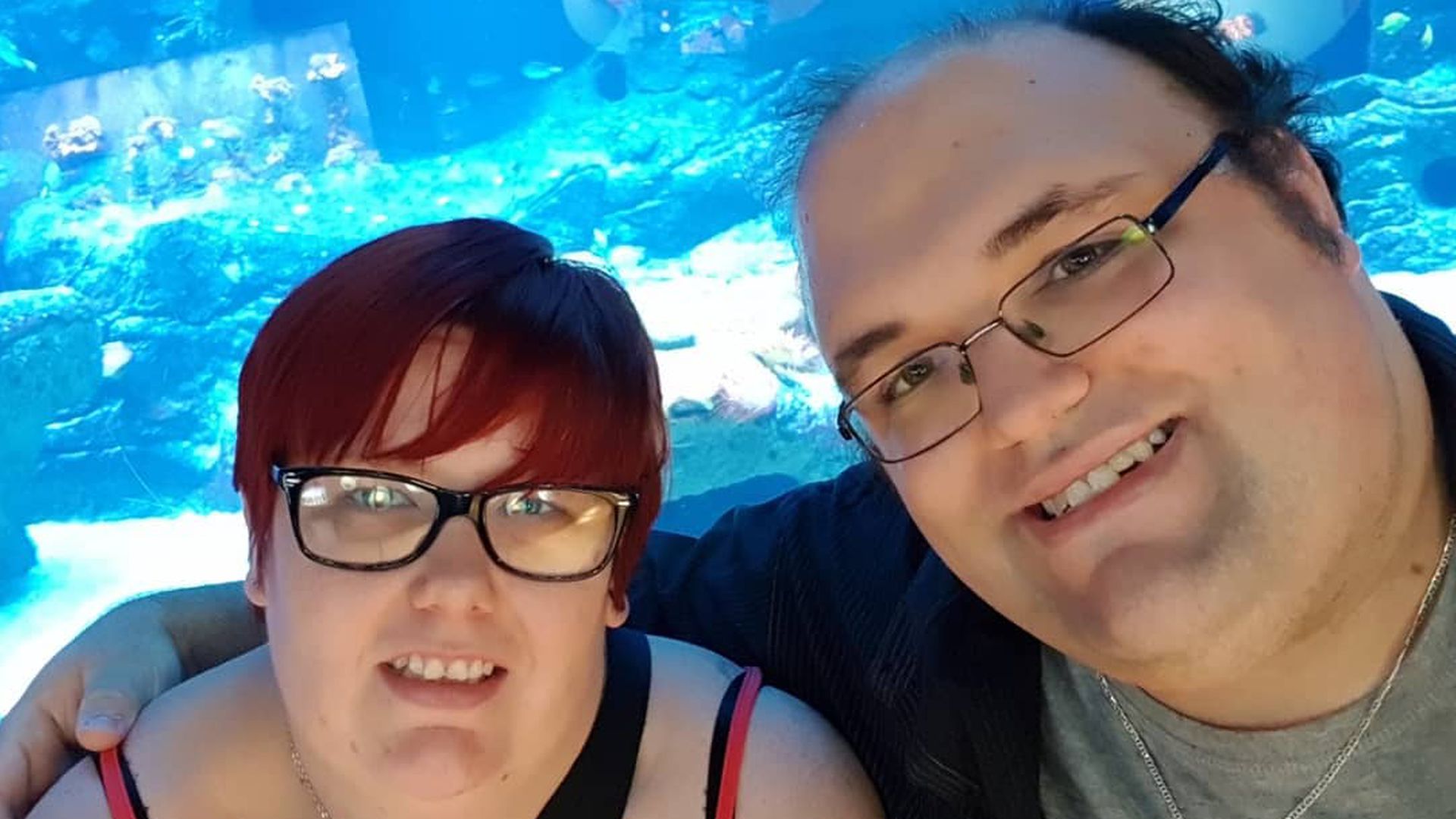 Im Liebesglück: Schwiegertochter-Ingo hat neue Freundin!