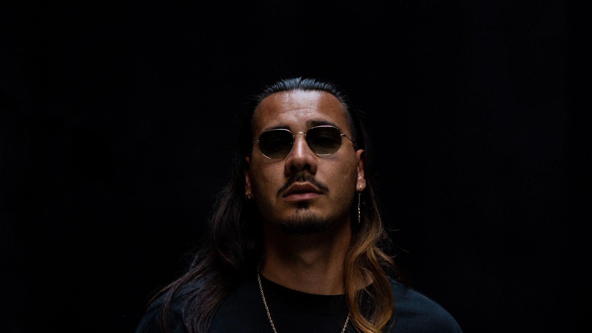 "Tränen in den Augen": So kommt Apache 207s neuer Song an!