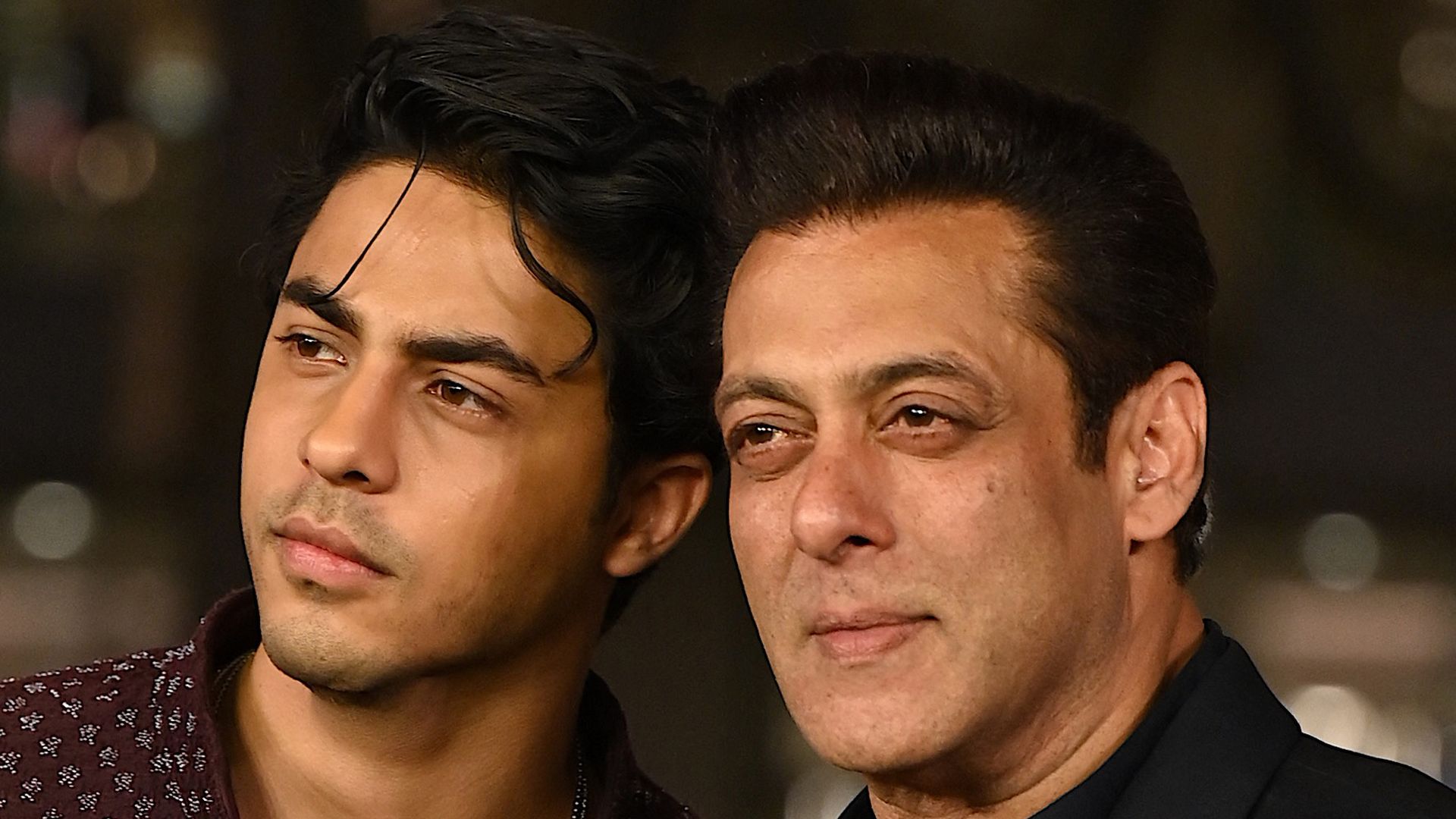 Diese Bollywood-Stars sind bei Aryan Khans neuer Show dabei
