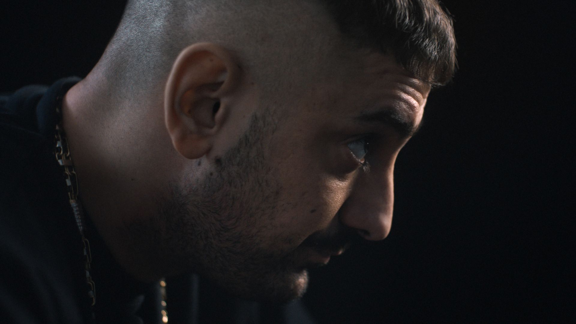 "Babo – Die Haftbefehl-Story" erschüttert die Fans