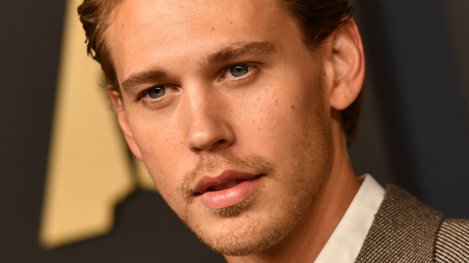 Austin Butler pflegte seine Mutter Lori vor ihrem Krebstod