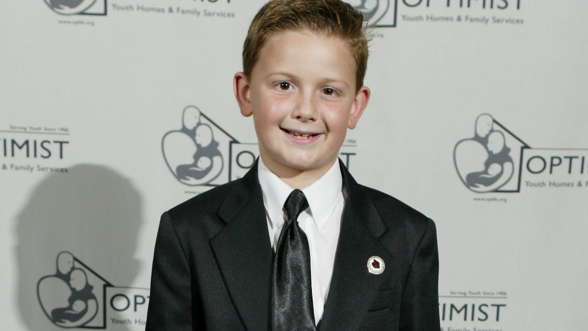 Autopsiebericht: Daran starb "NYPD Blue"-Star Austin Majors