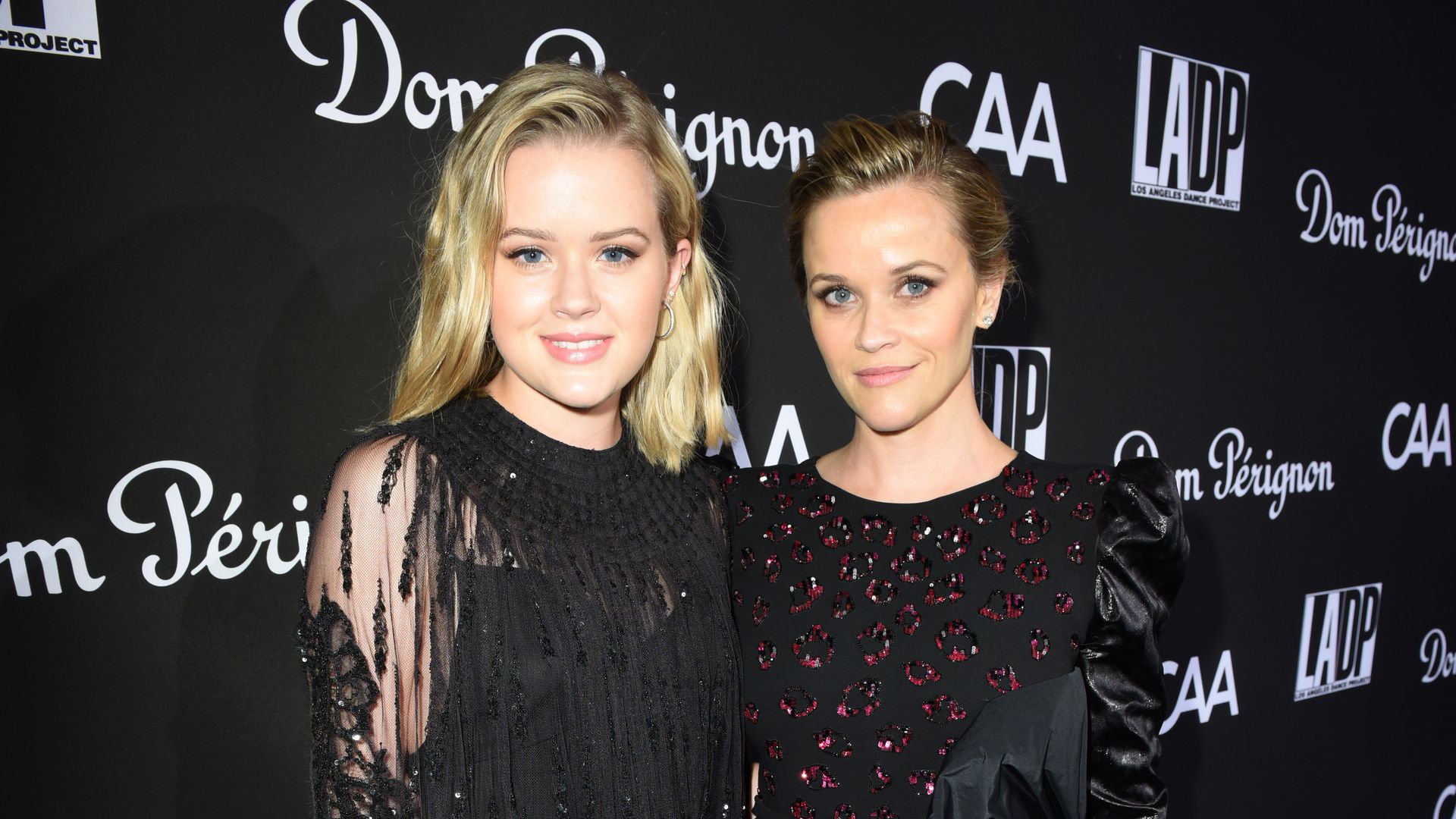 Po-Blitzer! Diese Promi-Dame zeigt zu viel