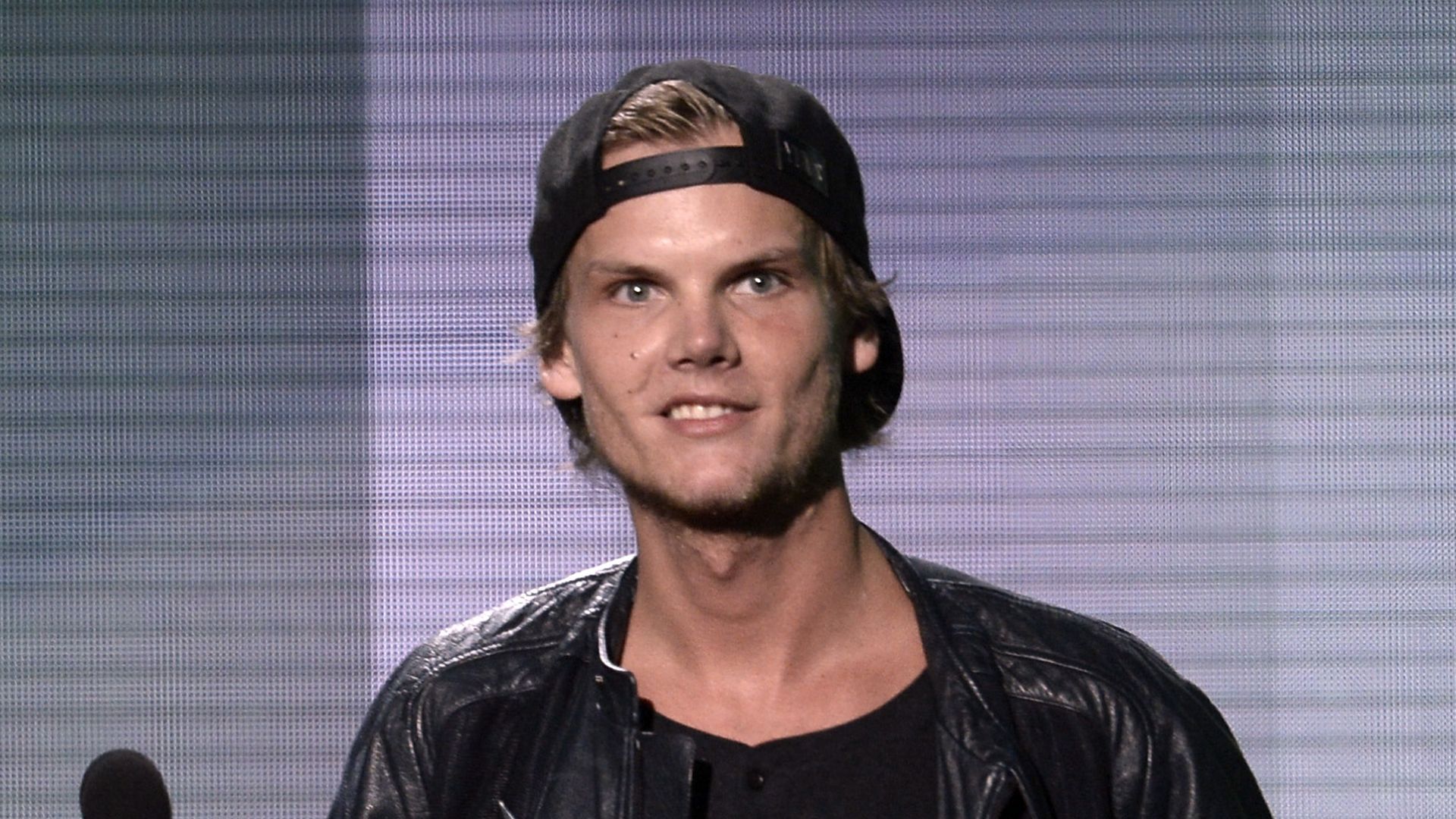 Sechster Todestag: Fans zollen dem Star-DJ Avicii (†) Tribut