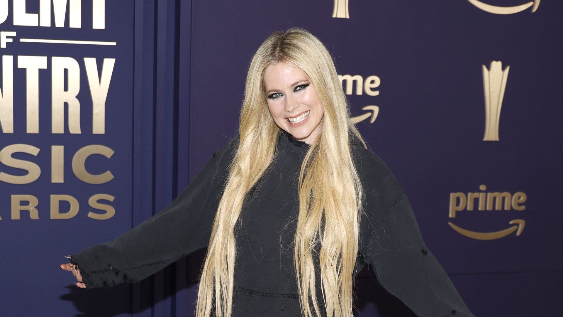 Happy Birthday, Avril Lavigne: Die Punk-Queen wird heute 40