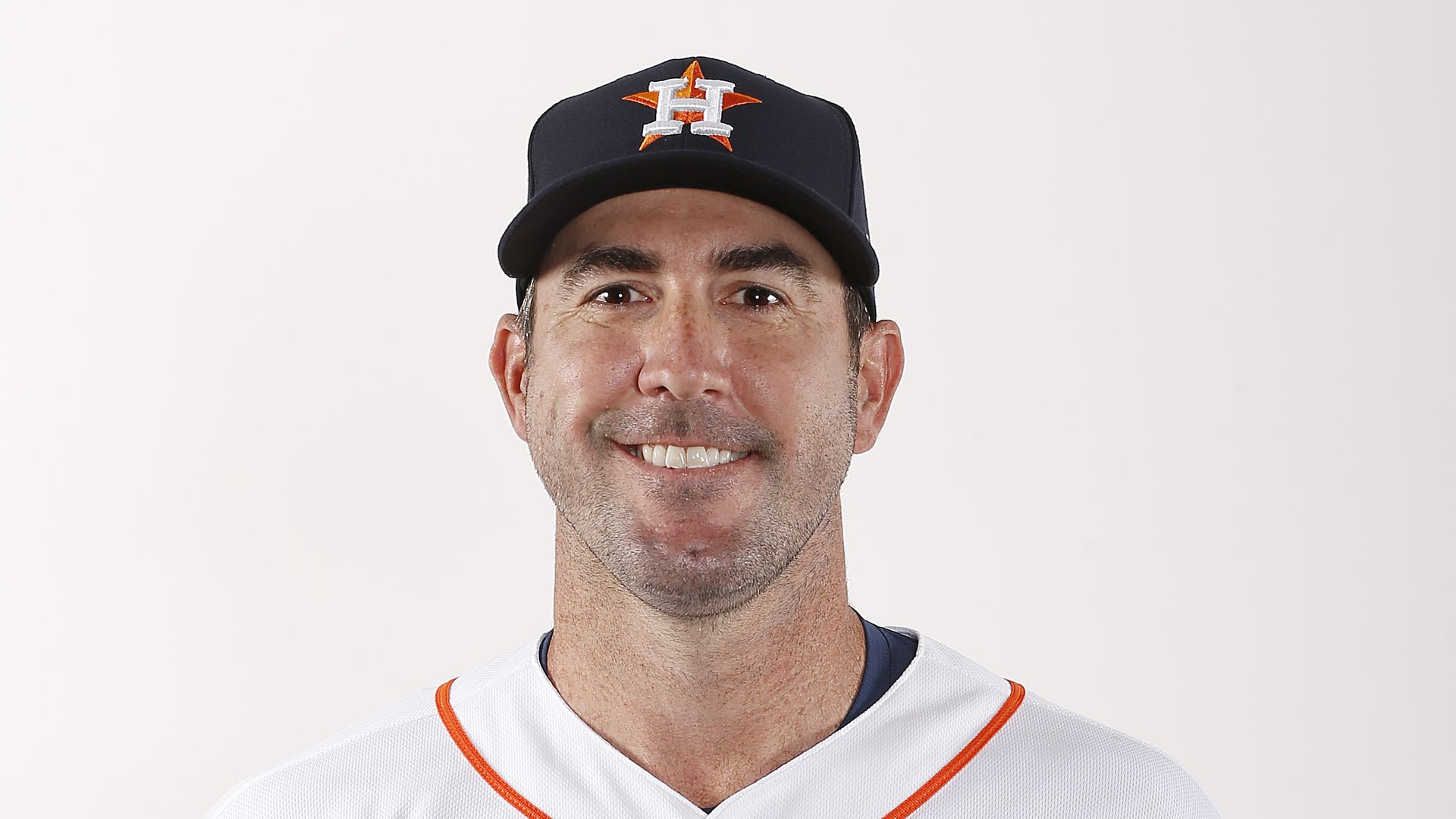 Justin Verlander | Promiflash