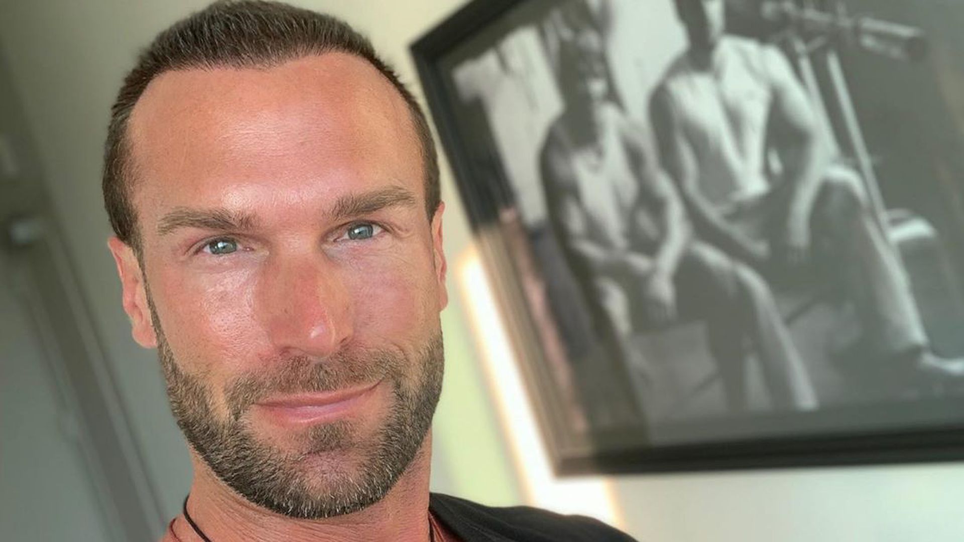 TV-Embargo: Bastian Yotta wollte eh nicht mehr ins Fernsehen