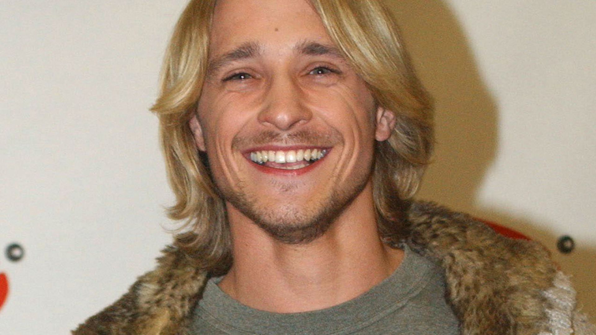 Promi Big Brother: So ist jeder hautnah dabei