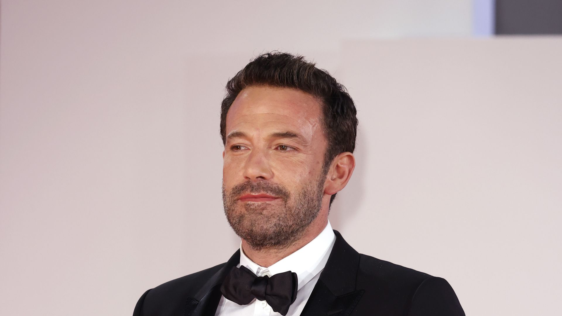 Brentwood ade: Ben Affleck hat sich eine neue Villa gekauft