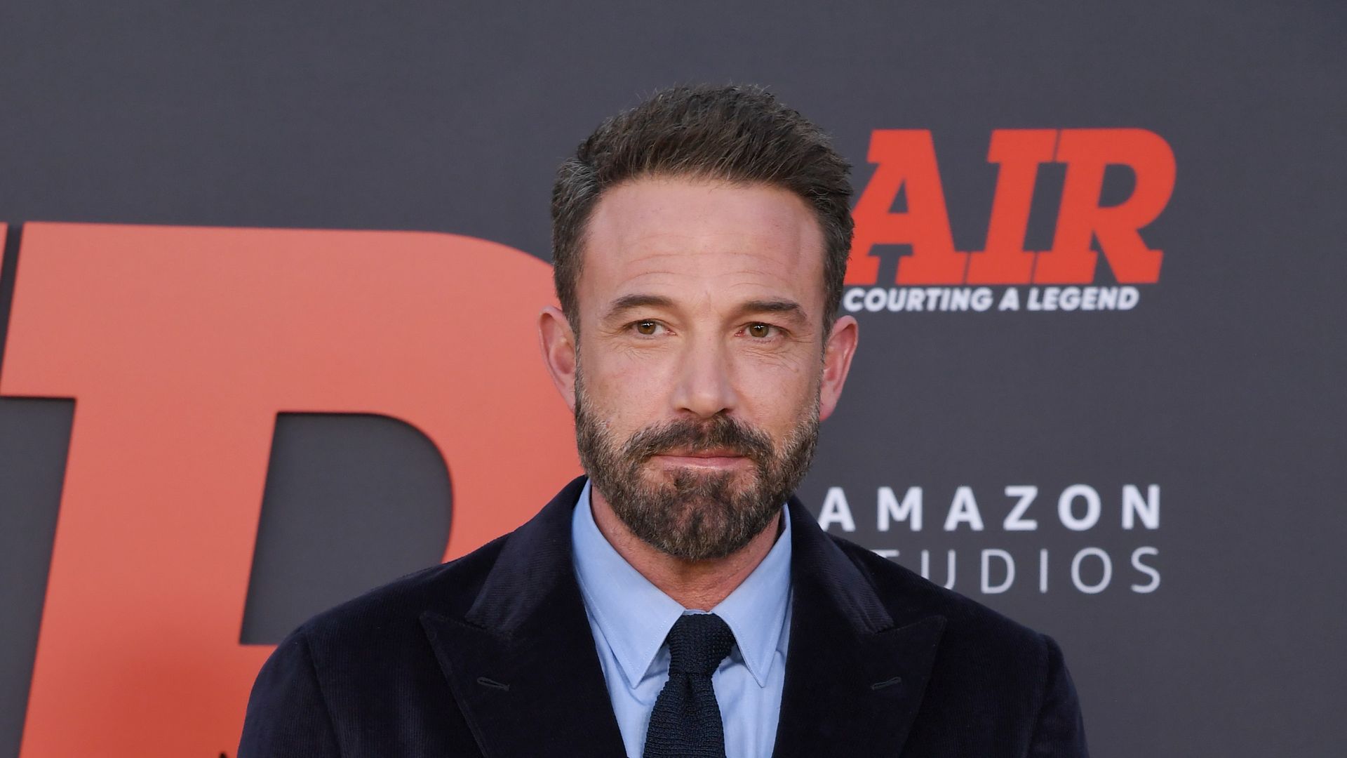 Affären bis Ehen: Diese Liebesbeziehungen führte Ben Affleck