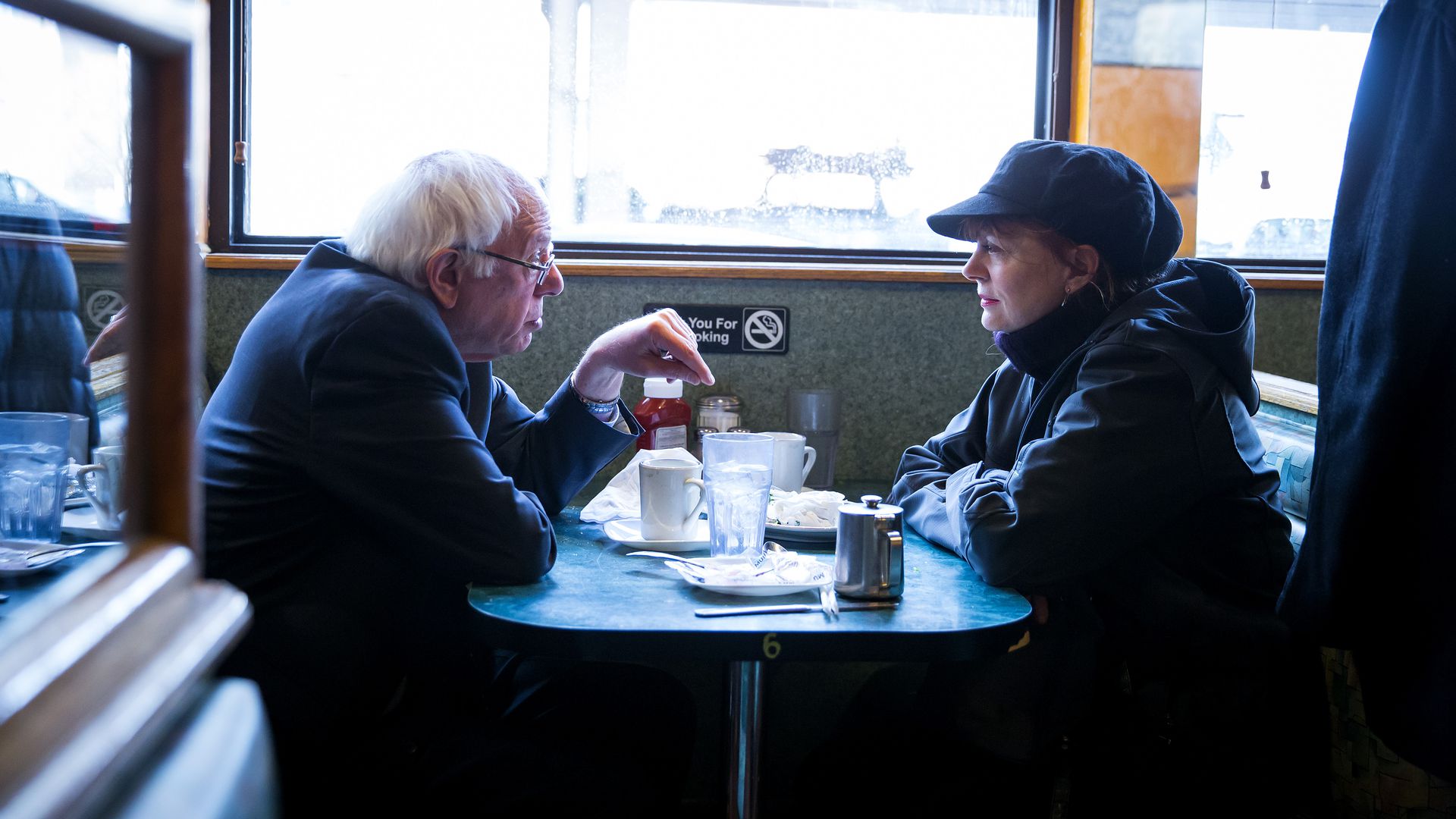 Schock für Susan Sarandon: Tochter erlitt eine Fehlgeburt