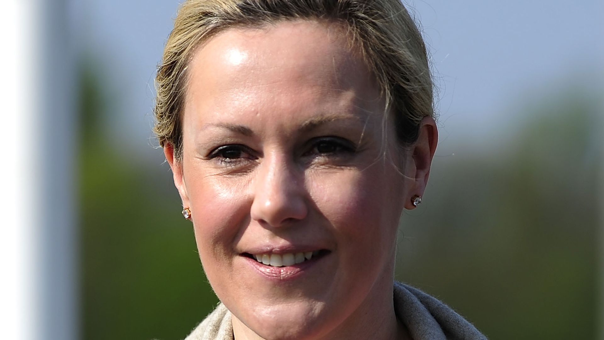 Bettina Wulff datet jetzt den Ex-Bodyguard von Heidi Klum