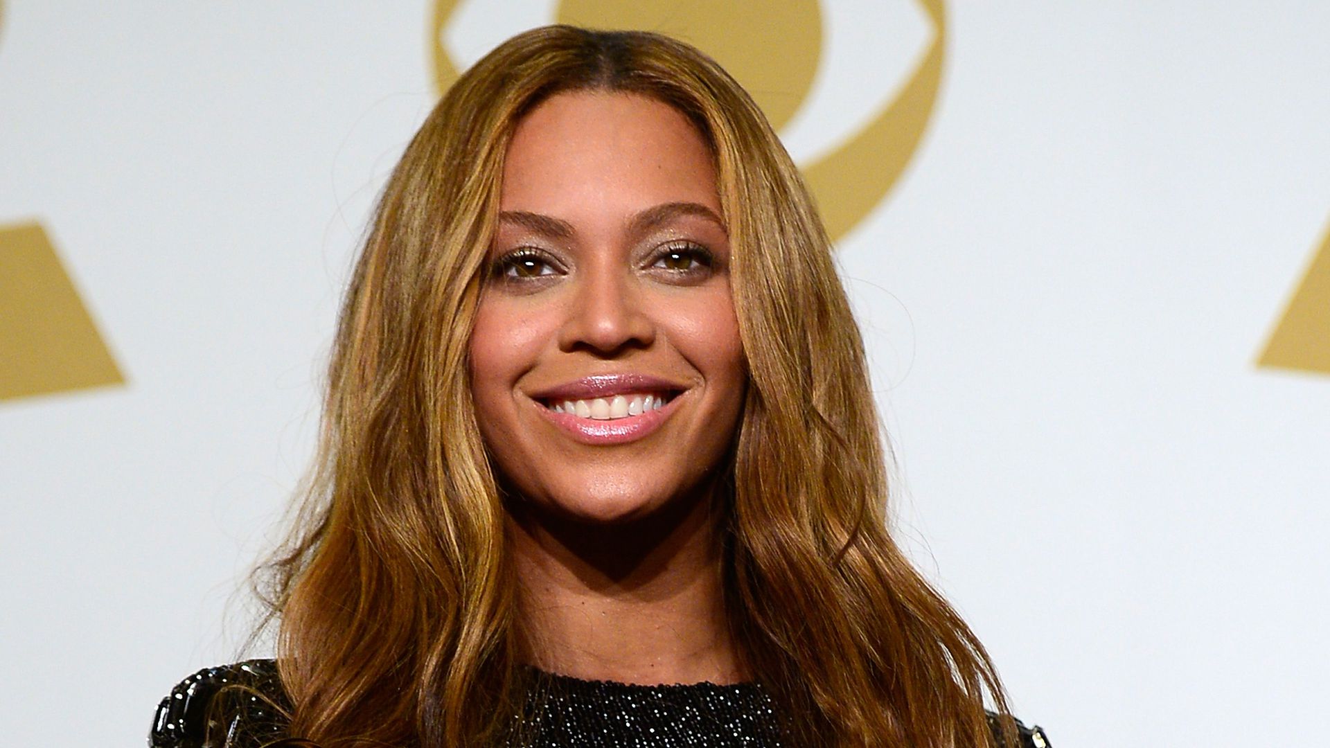 "Formation"-Klage: Klaute Beyoncé von einem toten Rapper?