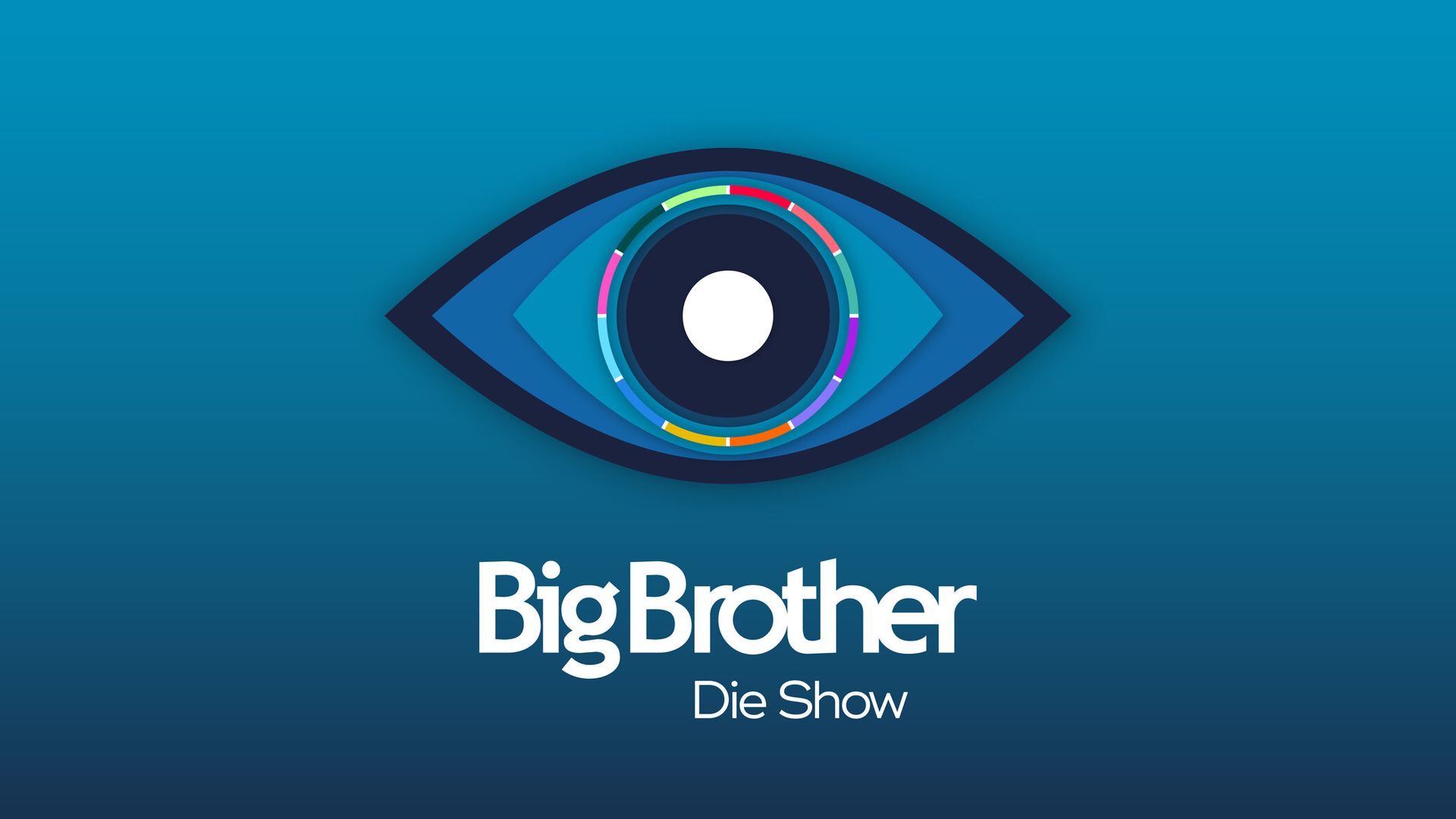Offizielles Datum: Dann startet neue "Big Brother"-Staffel