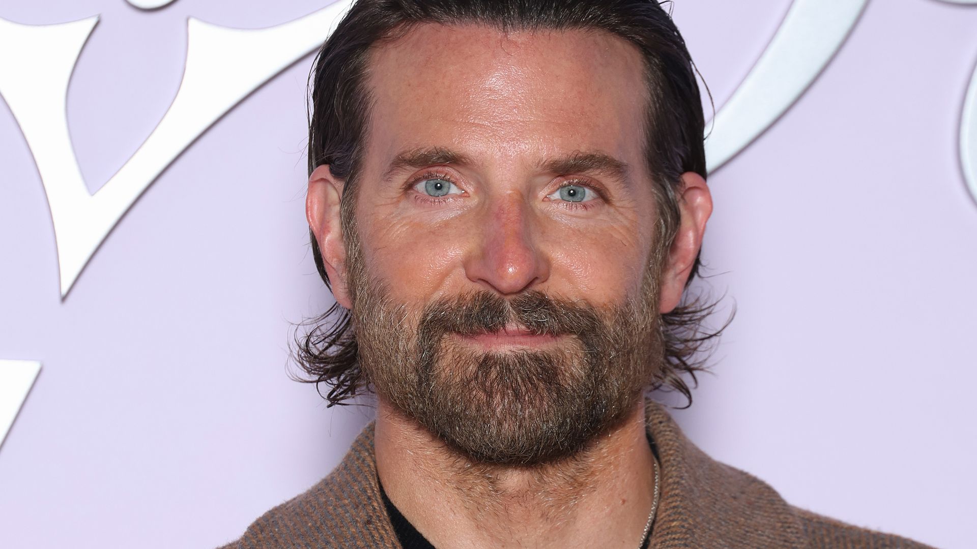 Lange Wartezeit: So beliebt ist Bradley Coopers Cheesesteak