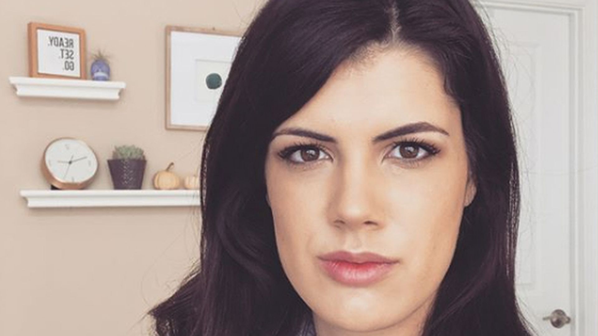 Plötzlicher Tod: Moderatorin Bre Payton mit 26 verstorben!