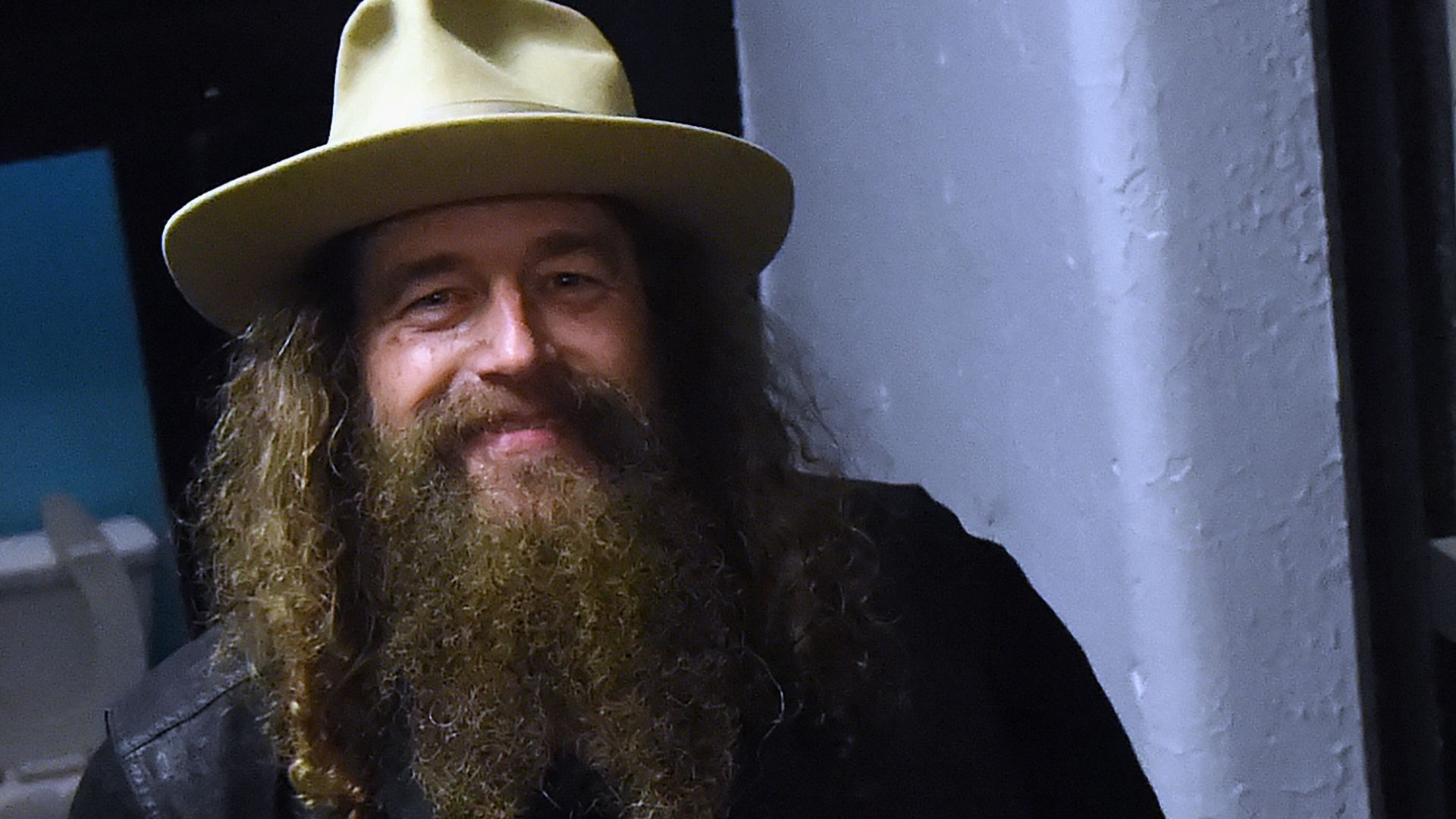 Blackberry-Smoke-Schlagzeuger Brit Turner verstarb an Krebs