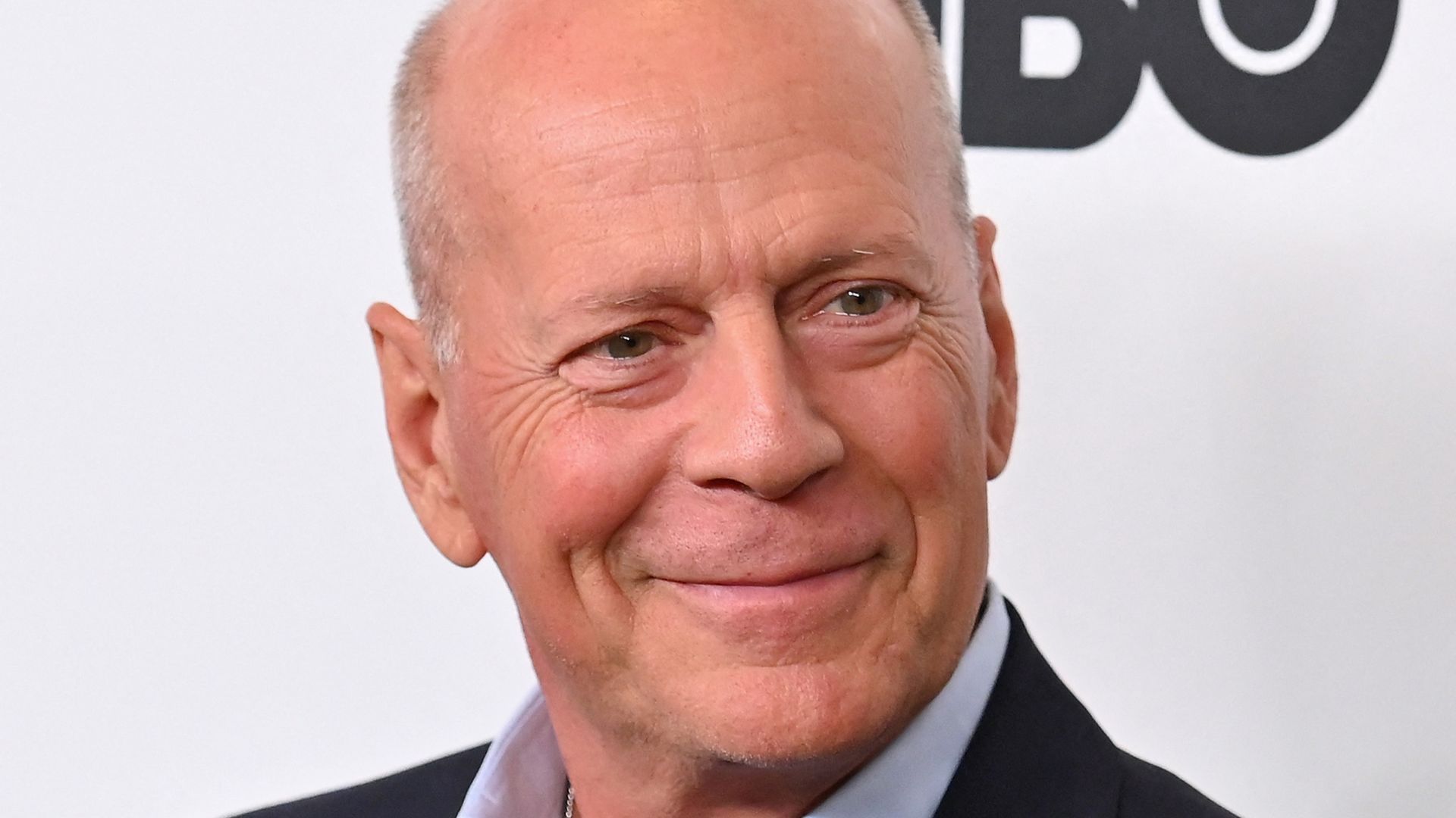 Action-Legende Bruce Willis feiert seinen 70. Geburtstag
