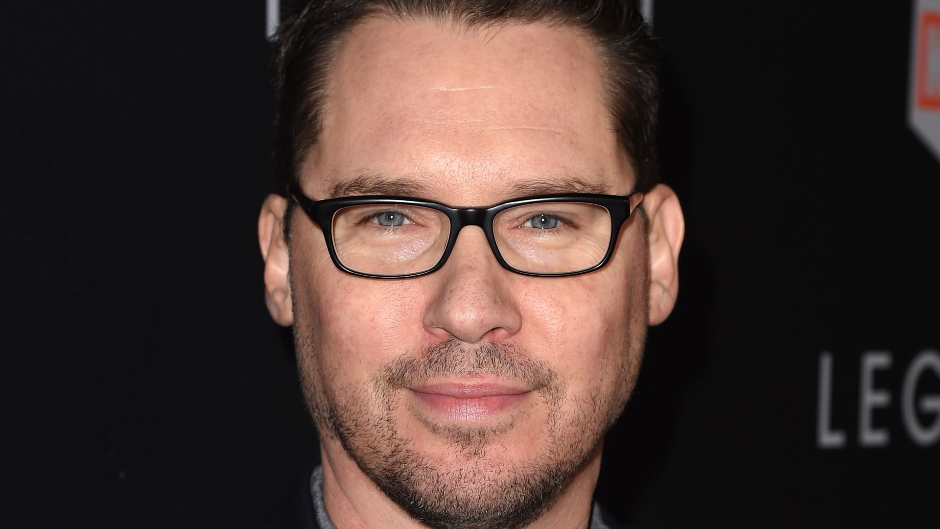 Foto aus dem Kreißsaal: Bryan Singer ist Papa!