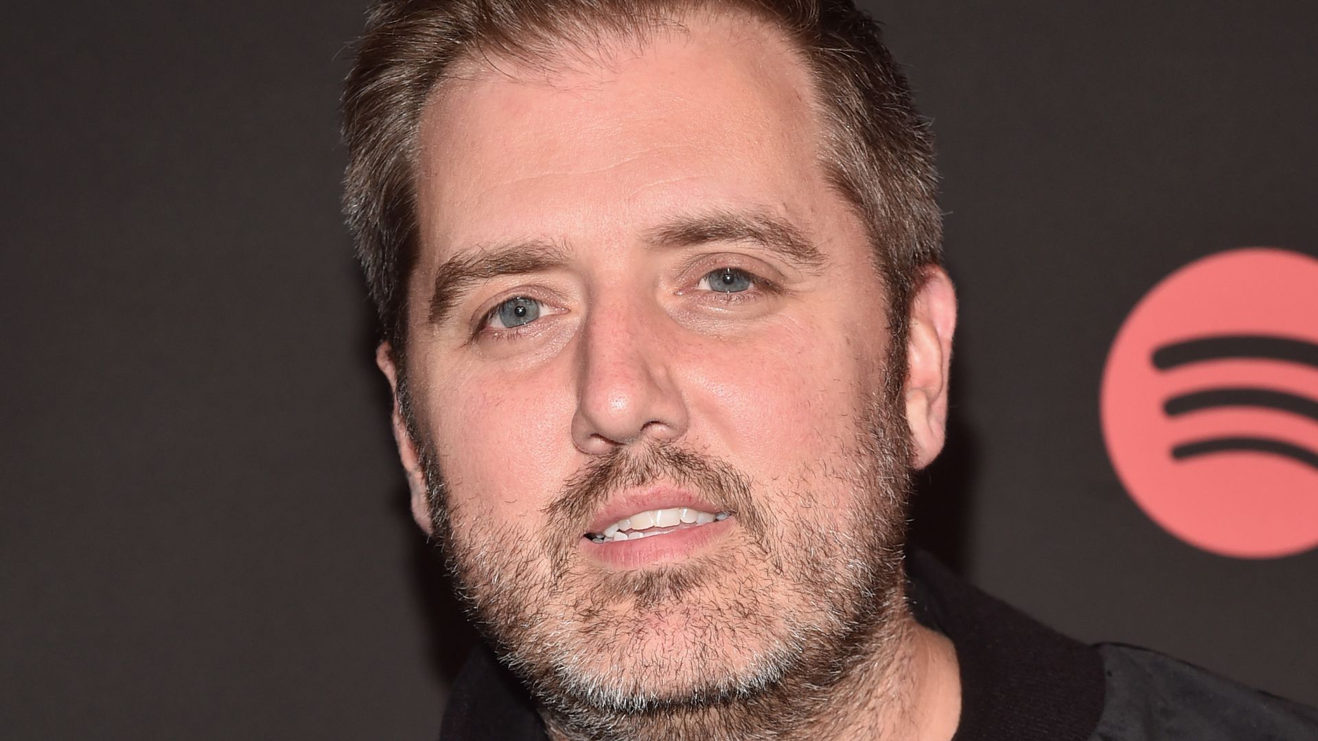 Songwriter von Pink, Shakira und Co.: Busbee (†43) ist tot