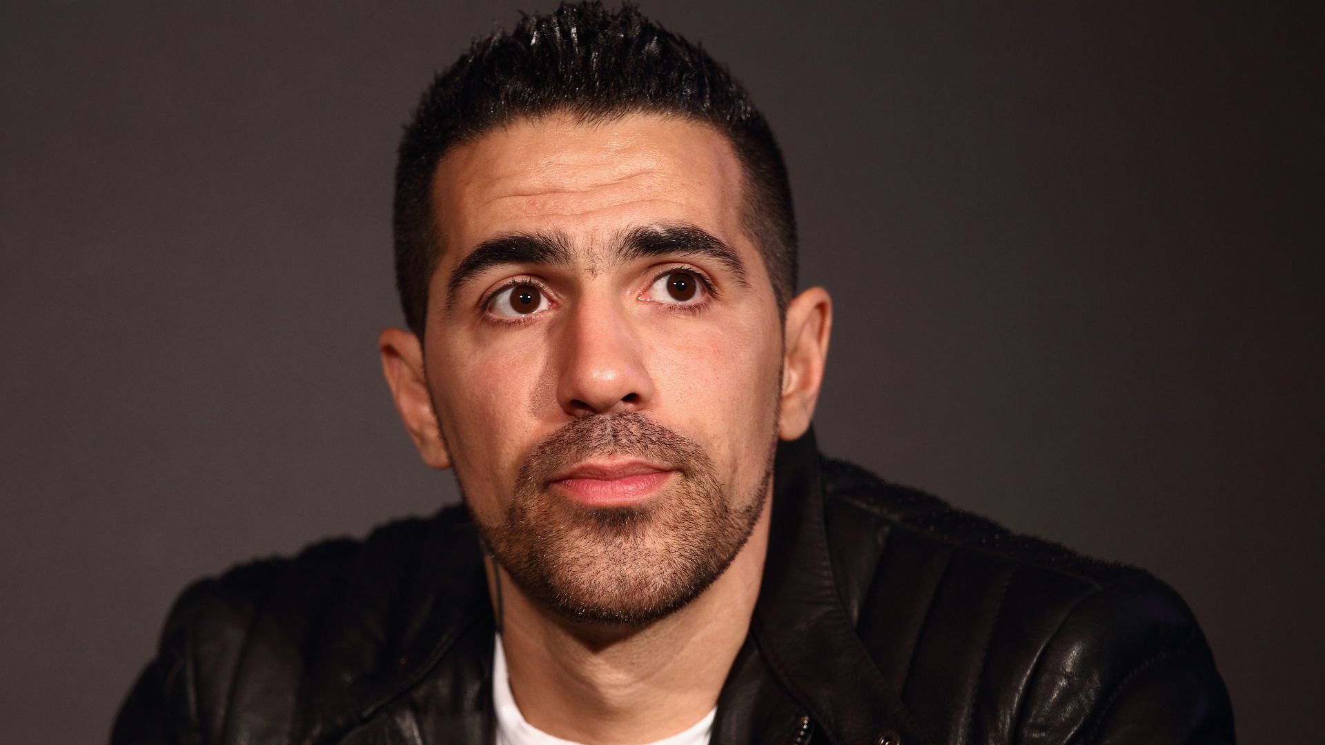 Vater verließ ihn: Darum ist Bushido eigene Familie wichtig