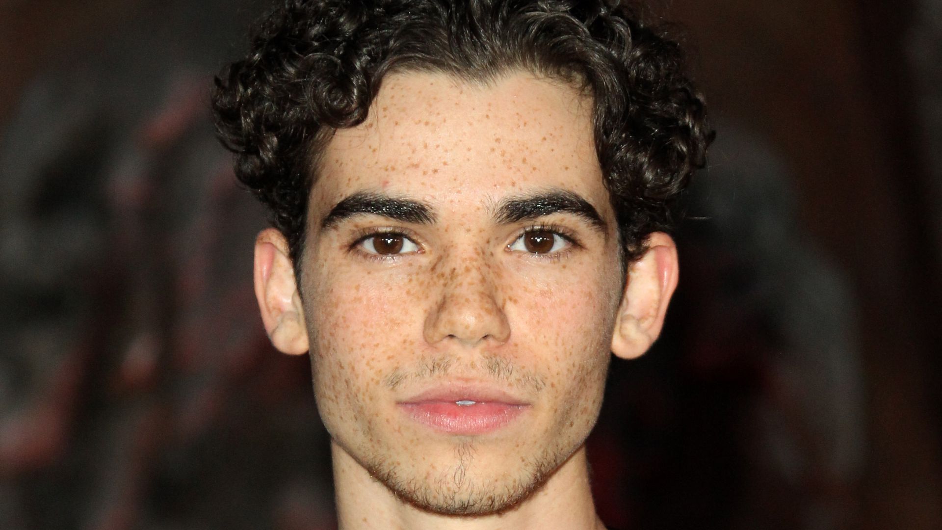 Makaber: Fans hielten Cameron Boyces Tod für einen Scherz