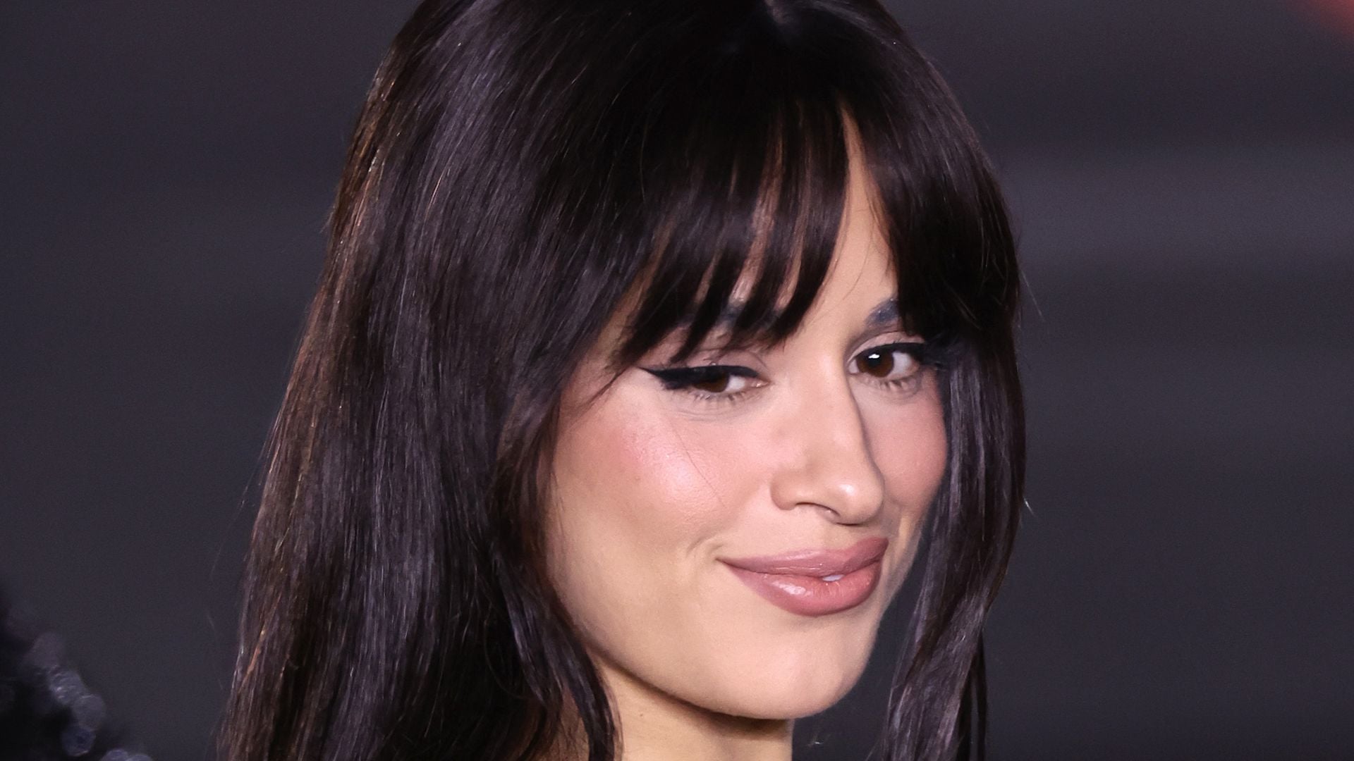 Camila Cabello wurde knutschend mit neuem Mann gesichtet