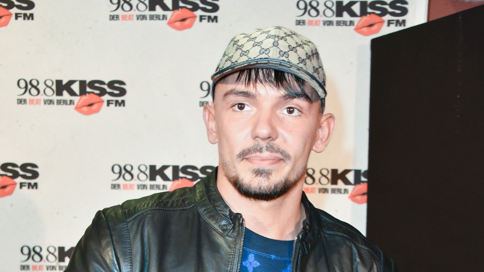 Aus Gier? Deshalb platzte Capital Bras erster Netflix-Deal