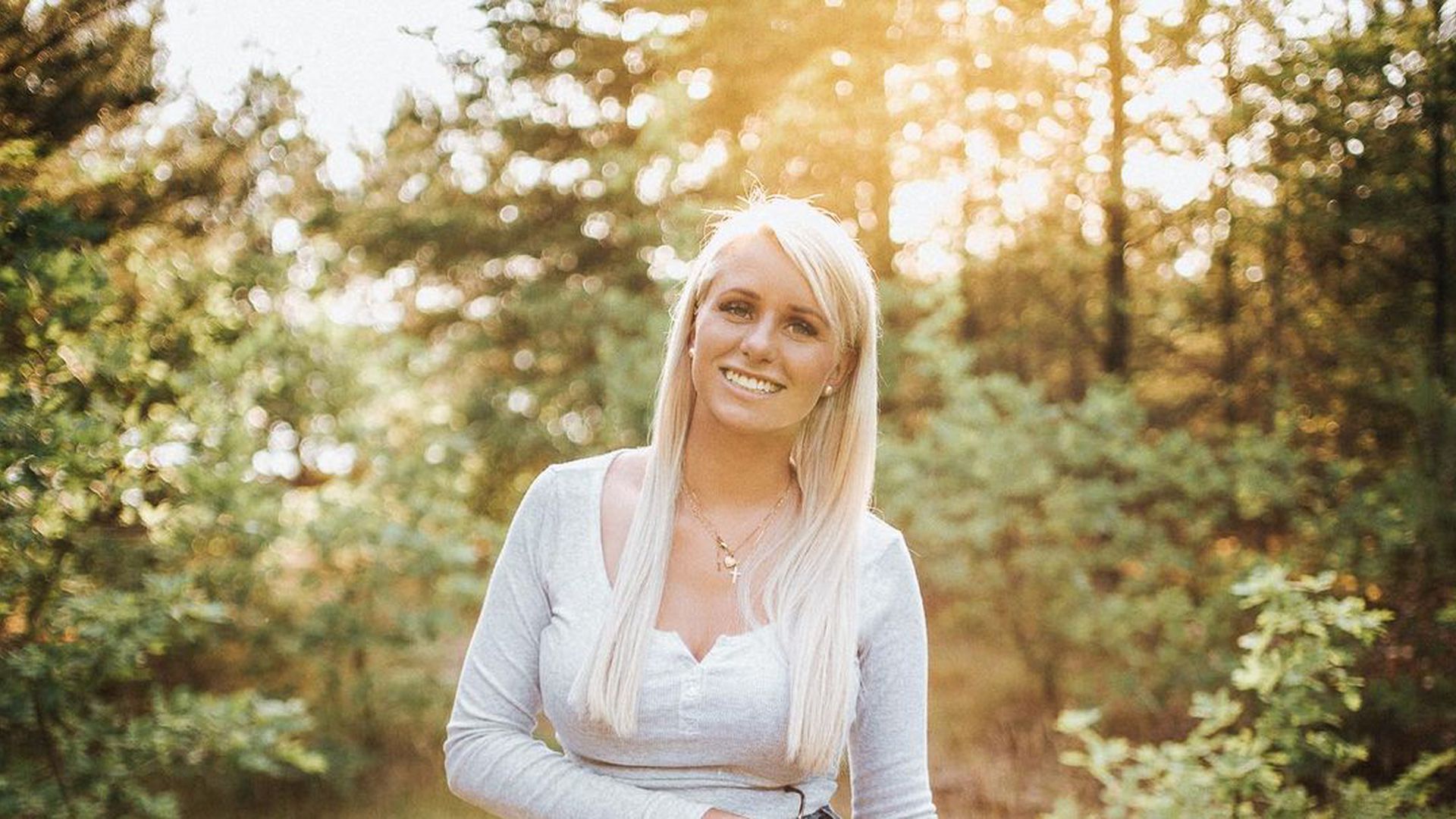 Carina & Svenja: DAS sagen sie zur Daniel-Kristina-Trennung!