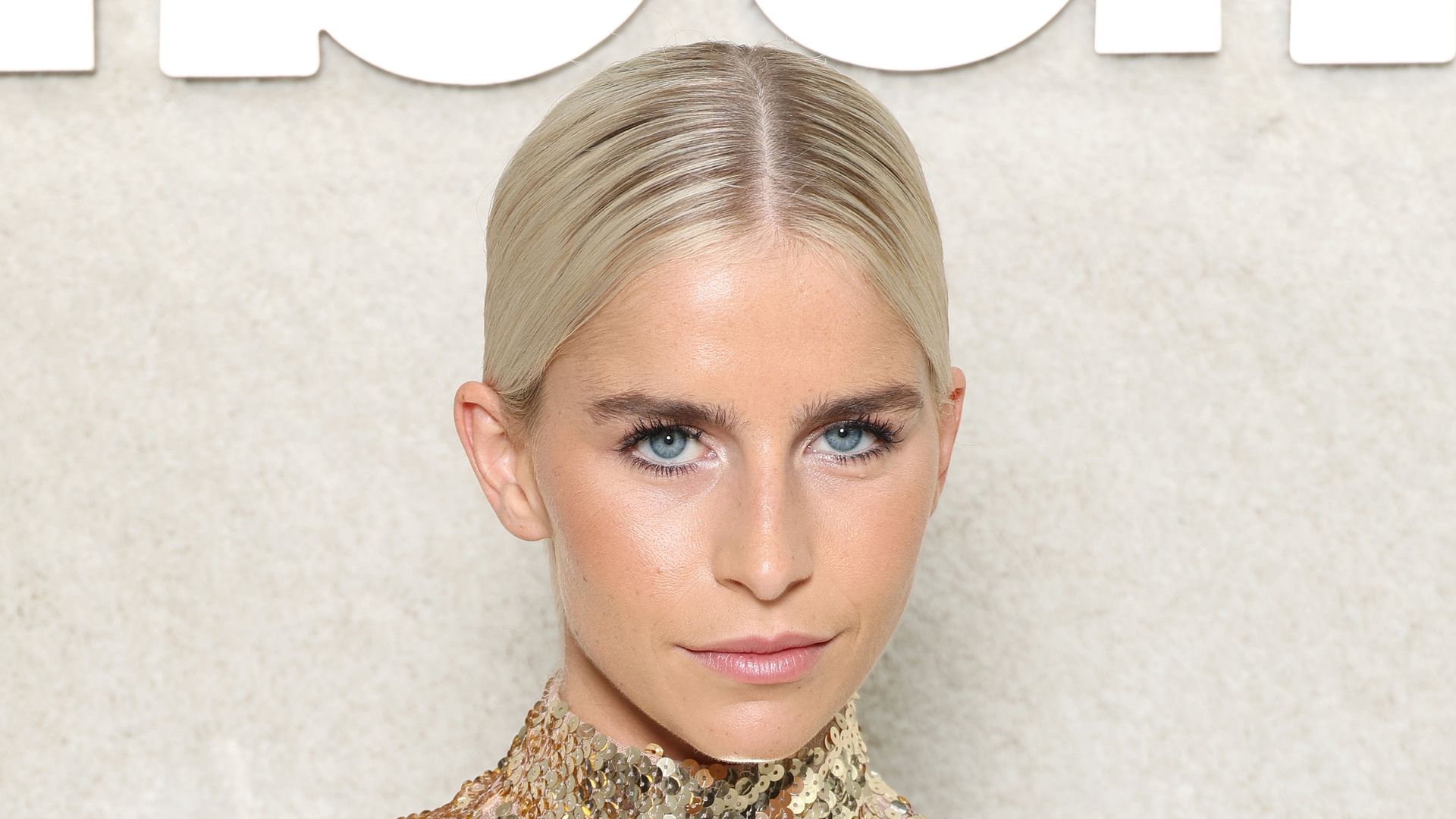 Wegen Papa: Influencerin Caro Daur bleibt für immer Single