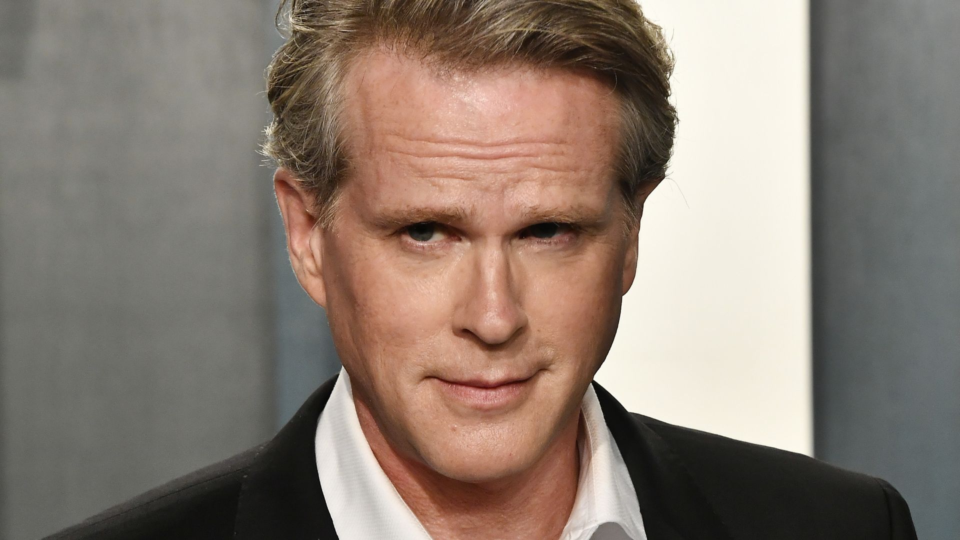 Cary Elwes erinnert sich an ersten Eindruck von Rob Reiner