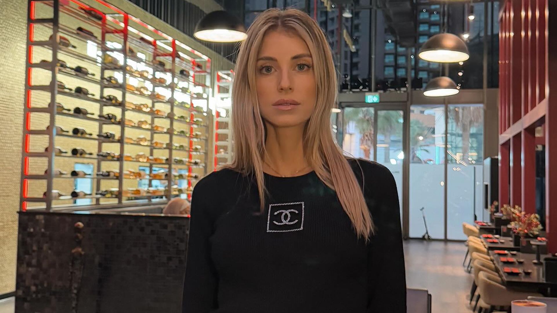 "Pech gehabt": Das sagt ein Anwalt zum Cathy-Hummels-Fall