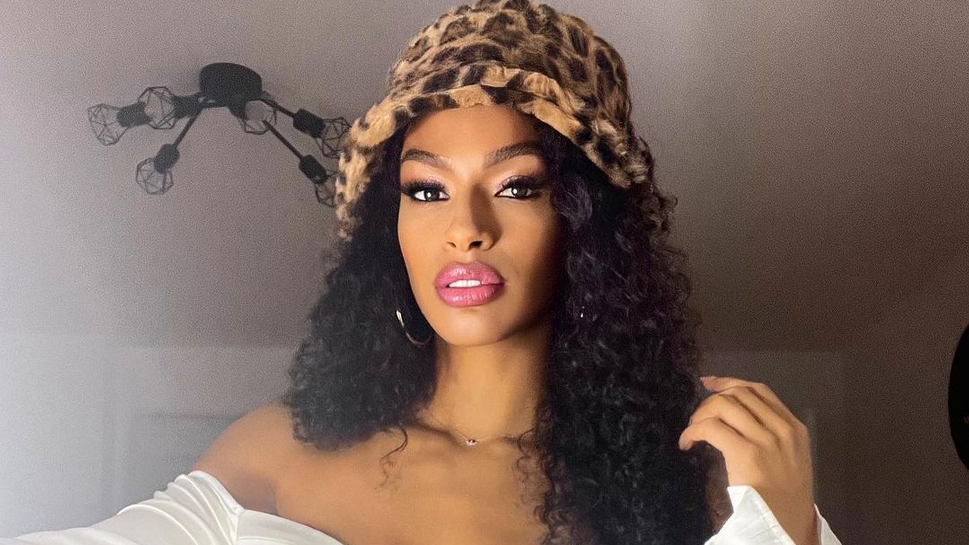 Alle Details zum Liebes-Aus von Realitytstar Cecilia Asoro