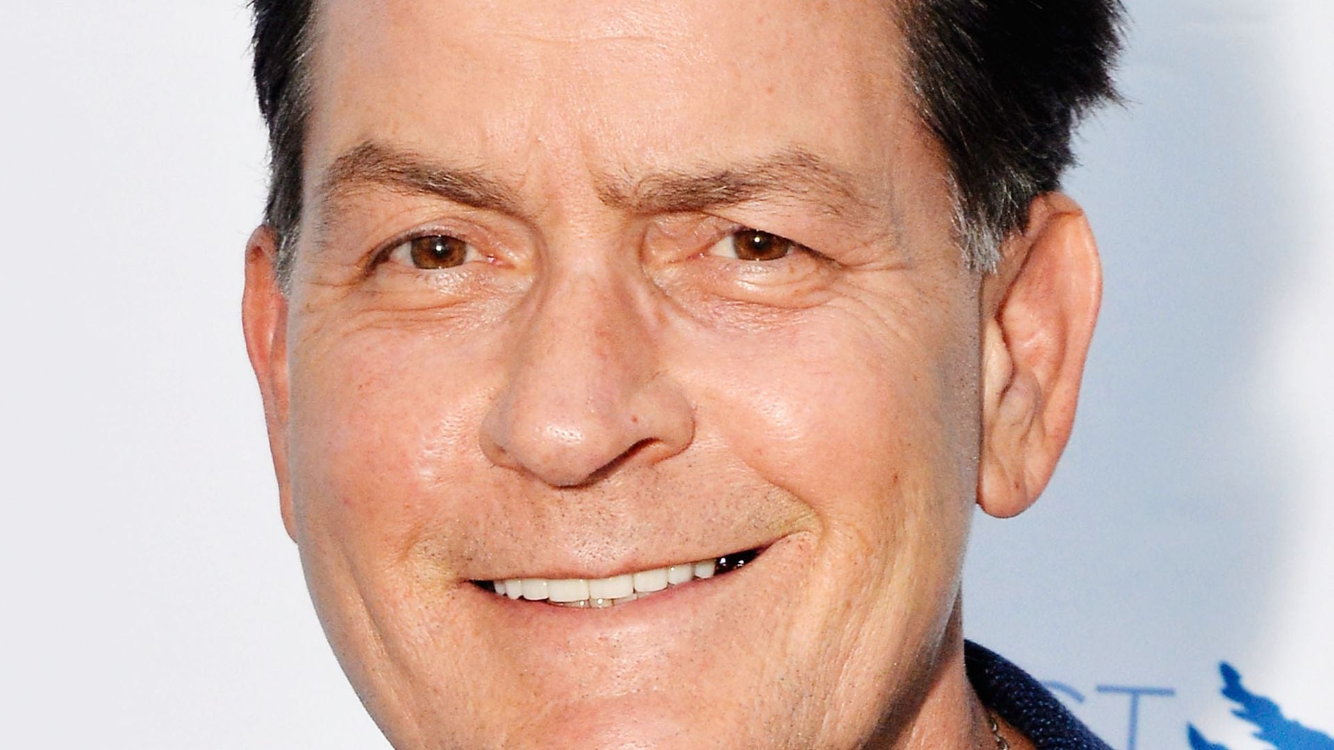 Nach seiner Drogensucht: So ruhig lebt Charlie Sheen heute