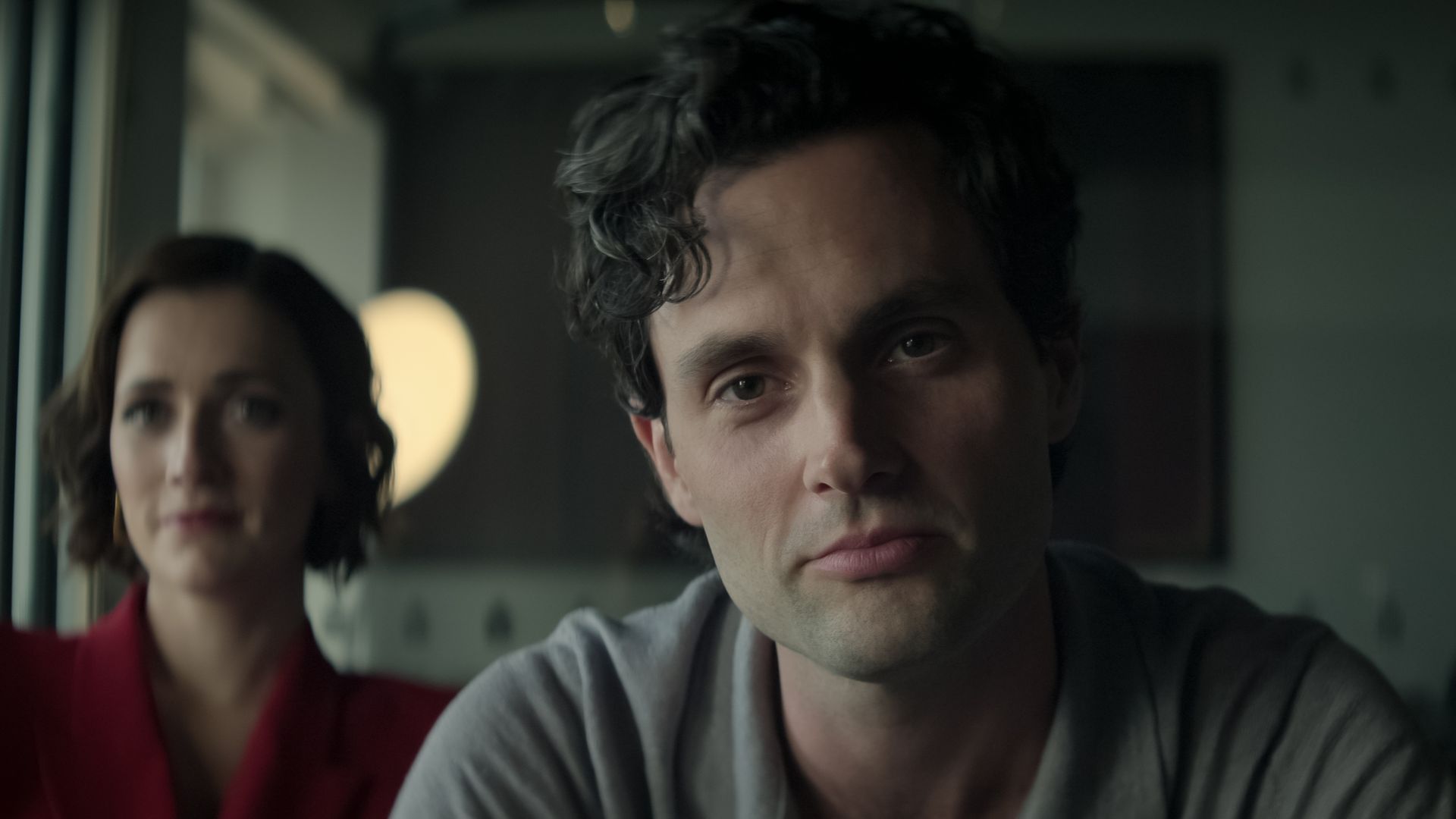 Diese "You"-Charaktere kommen in der fünften Staffel dazu!
