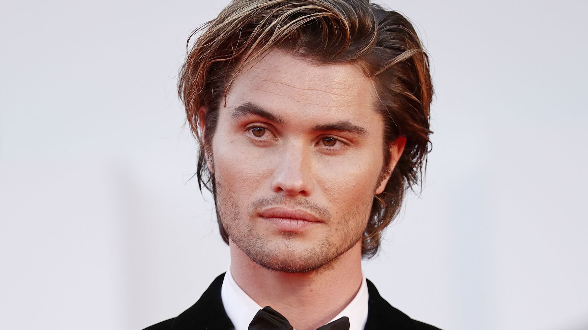 Doch kein Comeback? Chase Stokes wurde von Kelsea blockiert