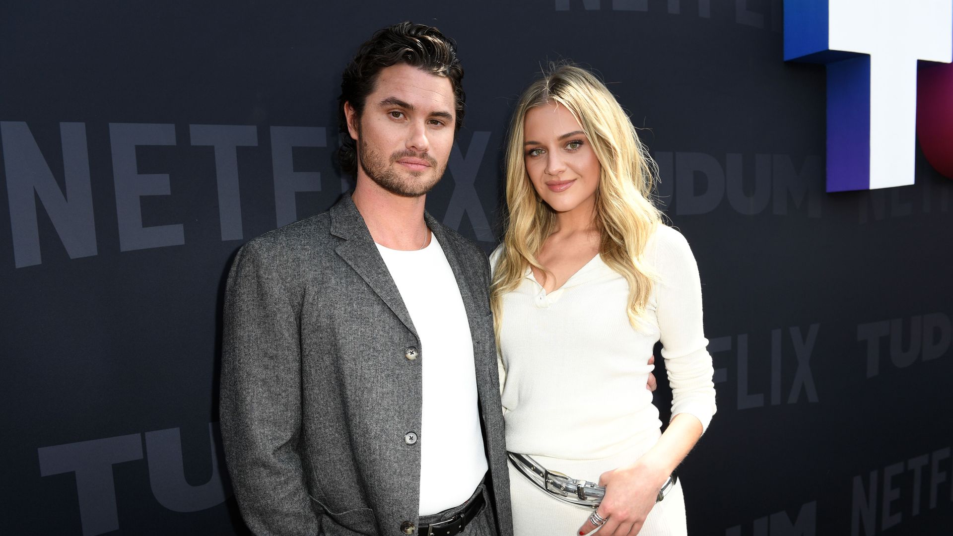 Das soll hinter Chase Stokes und Kelseas Trennung stecken