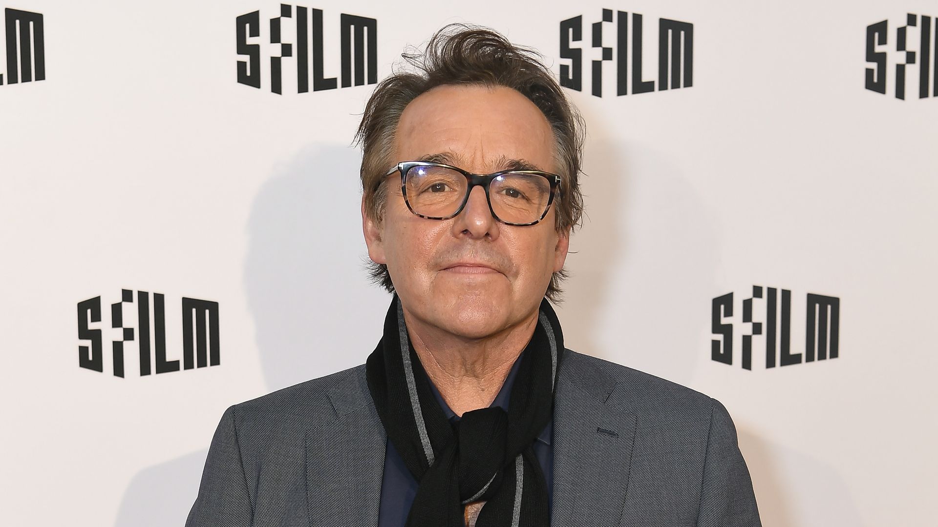 Chris Columbus gegen Reboot von "Kevin – Allein zu Haus"