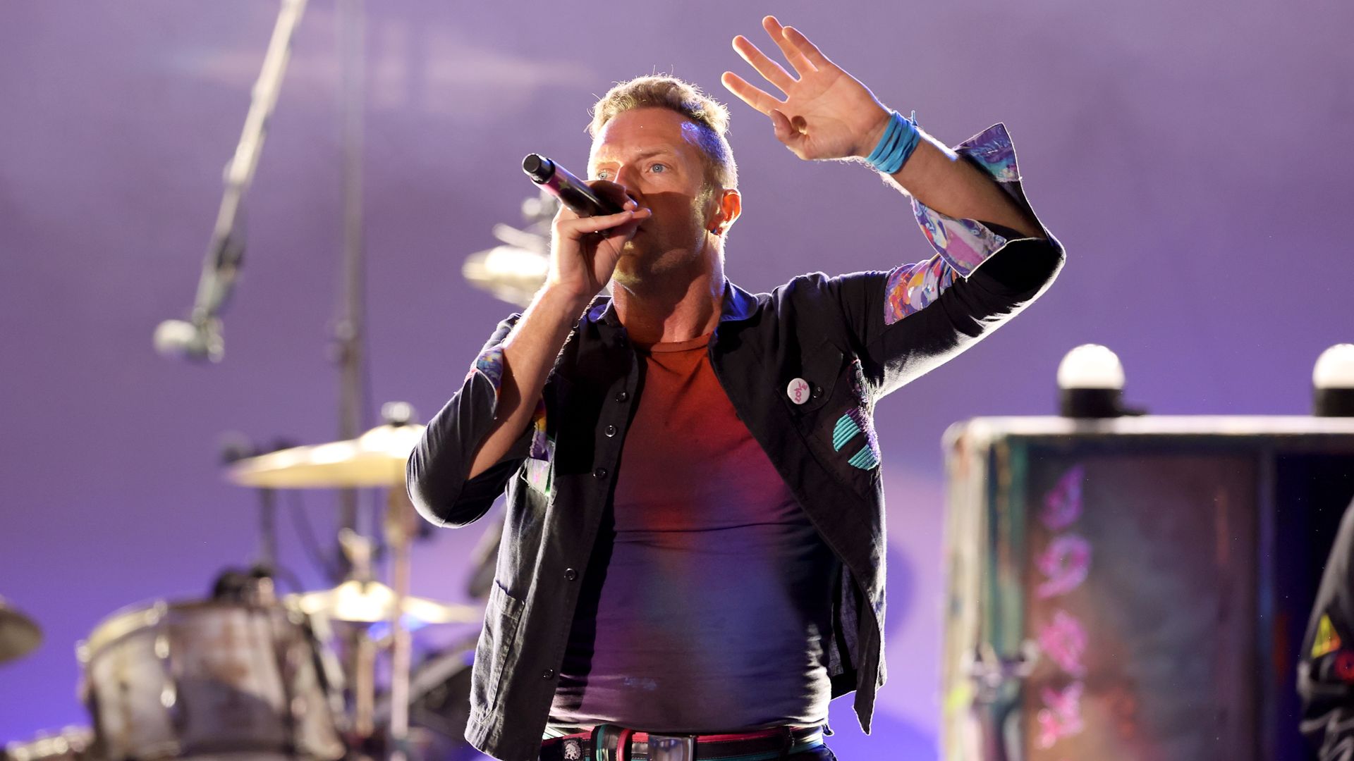 CEO im Coldplay-Drama: So viel kann ihn die Scheidung kosten