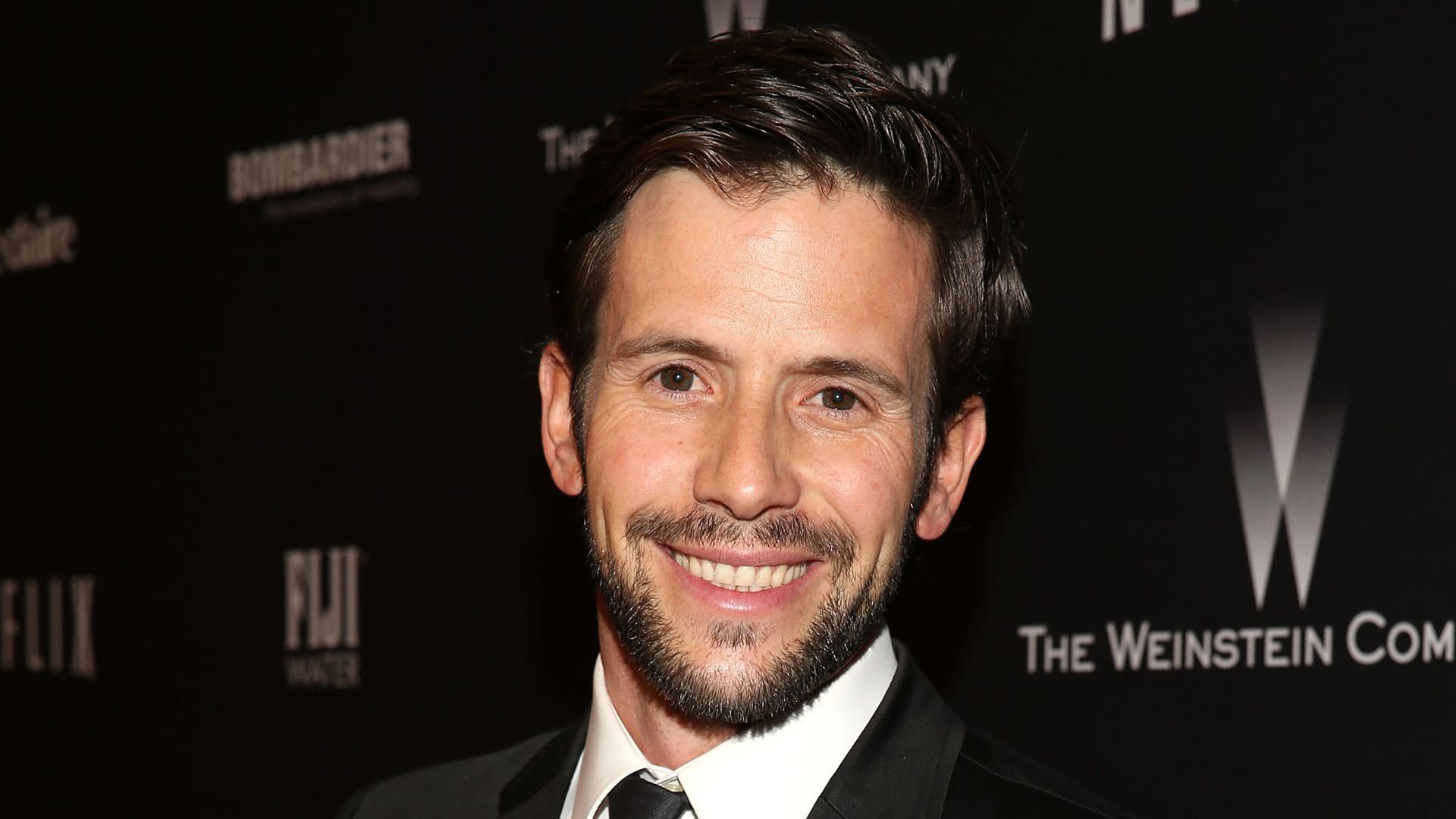 Christian Oliver (†) & Kinder bei "X-Factor: Das Unfassbare"